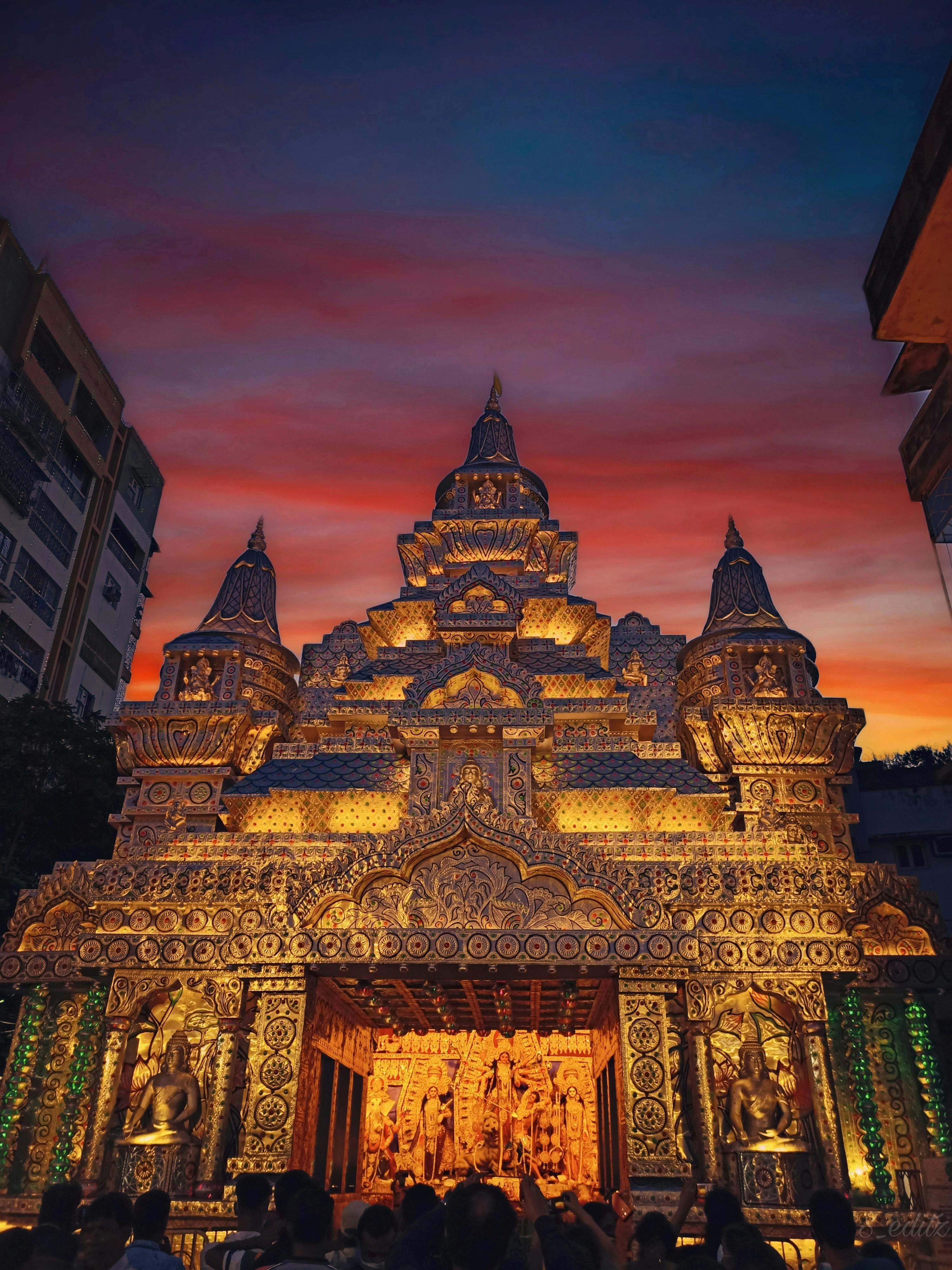 Divine Photos, Download The BEST Free Divine Stock Photos & HD Images