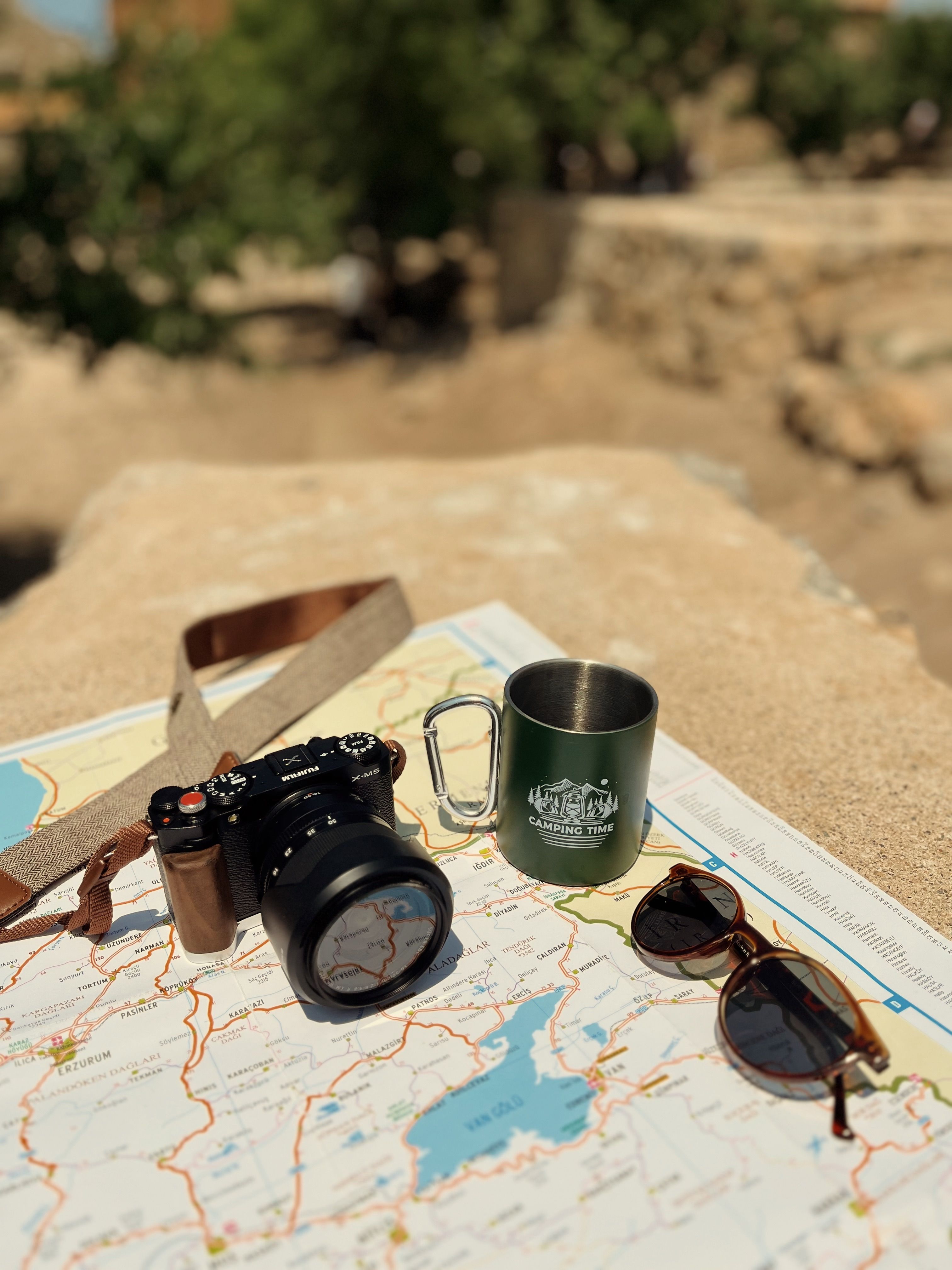 Map Route Planning Photos, Download The BEST Free Map Route Planning ...