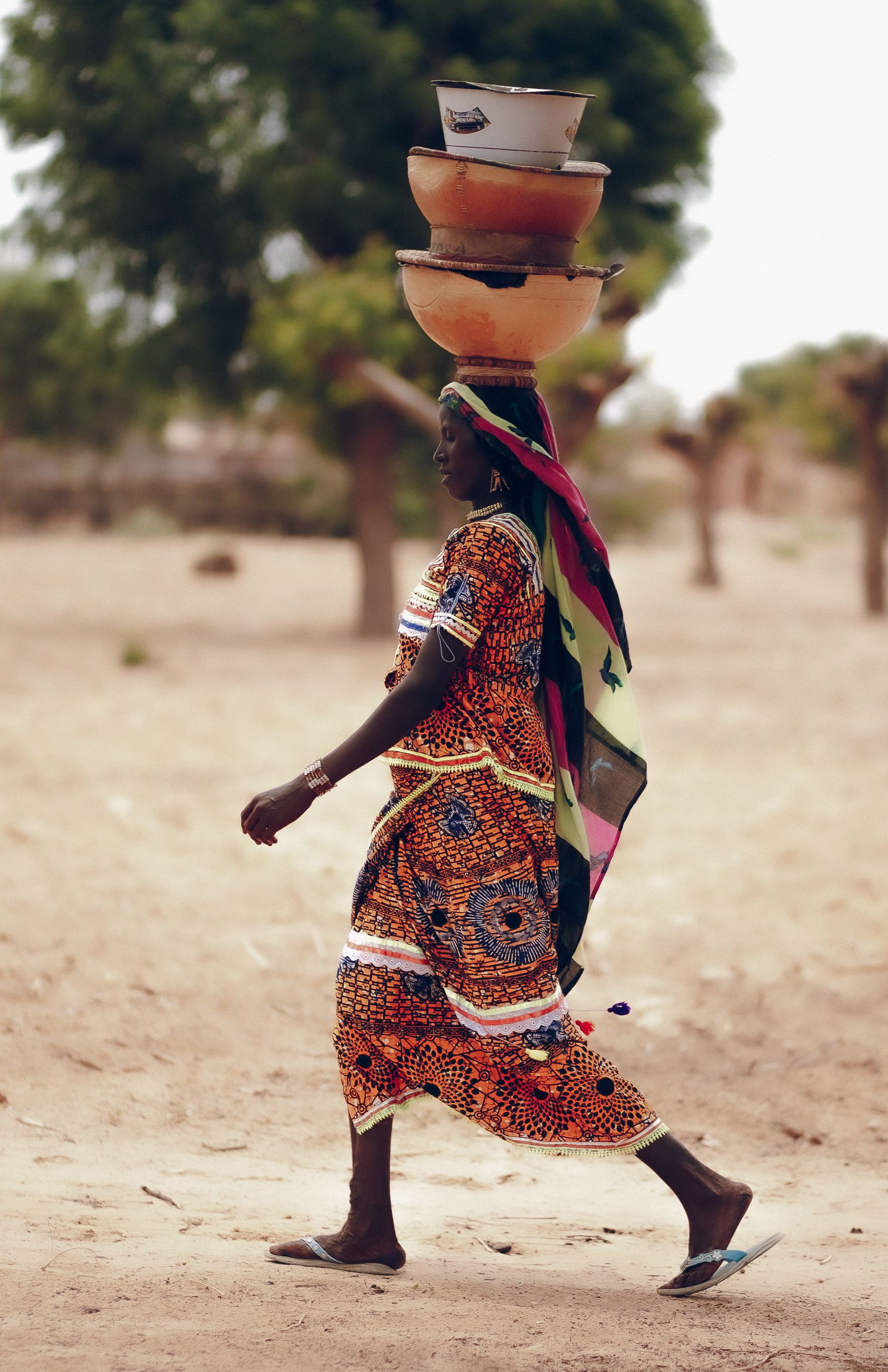 African Photos, Download The BEST Free African Stock Photos & HD Images