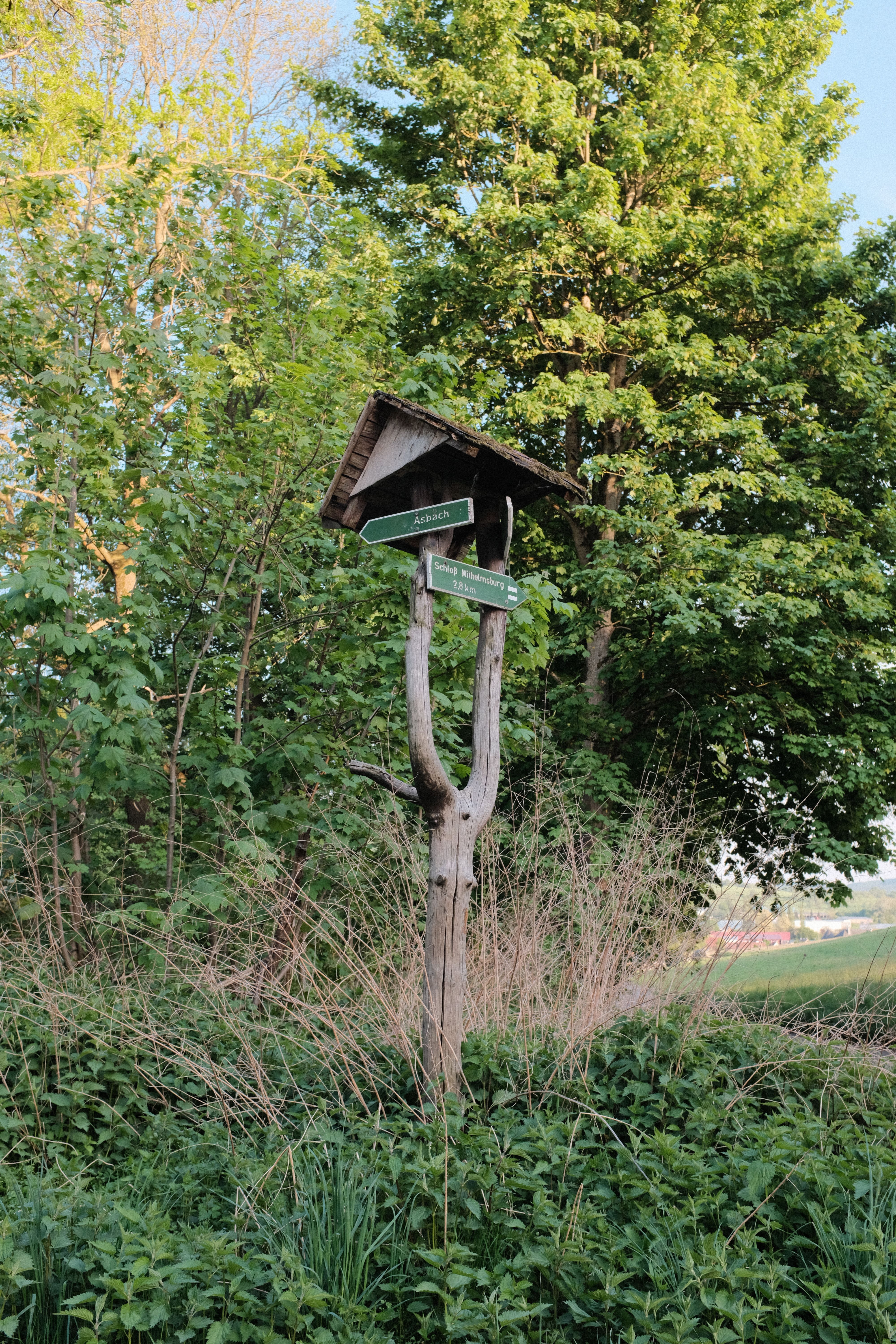 Wood Diriction Sign Photos, Download The BEST Free Wood Diriction Sign ...