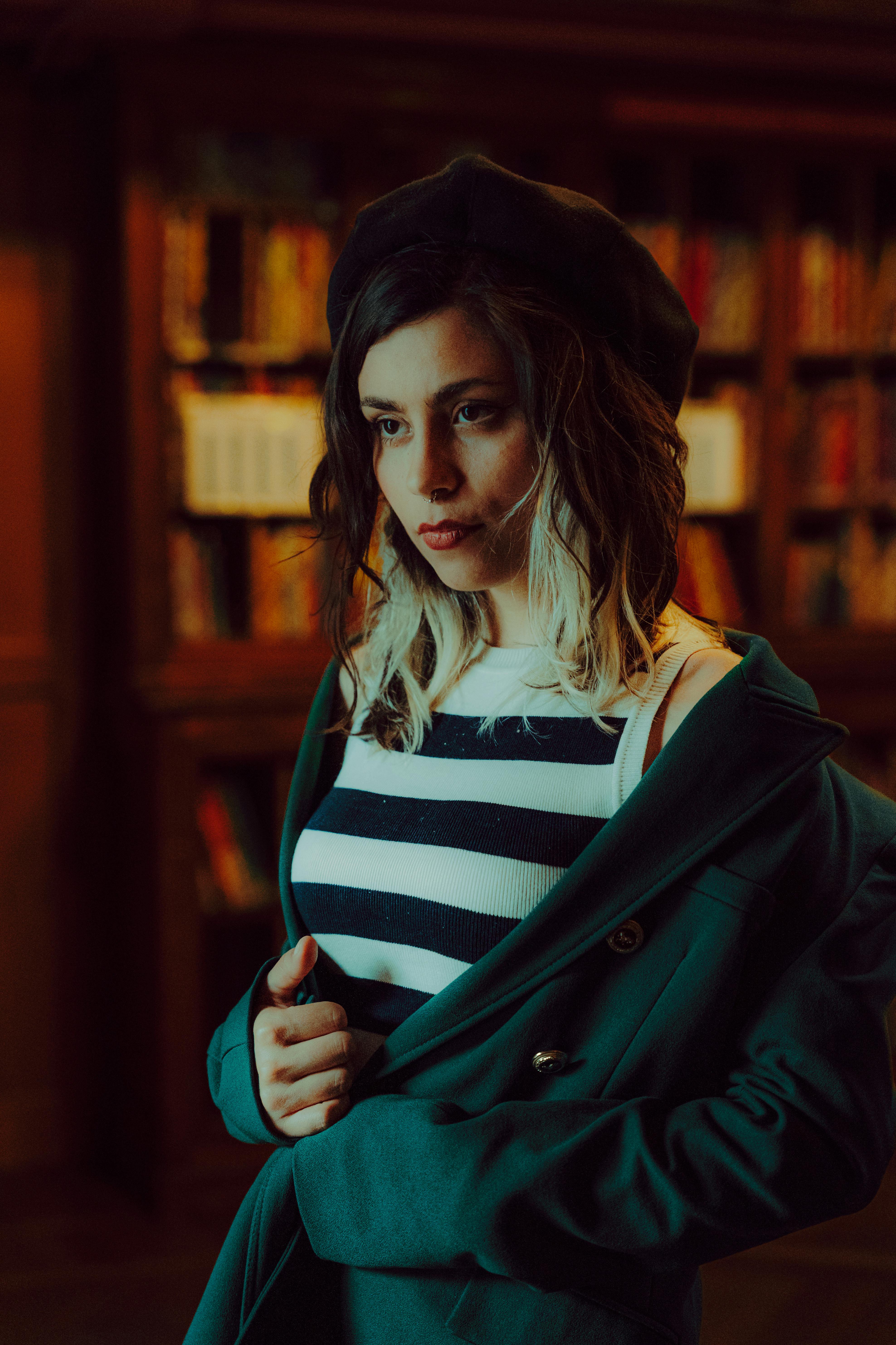 Seffner Library Photos, Download The BEST Free Seffner Library Stock ...