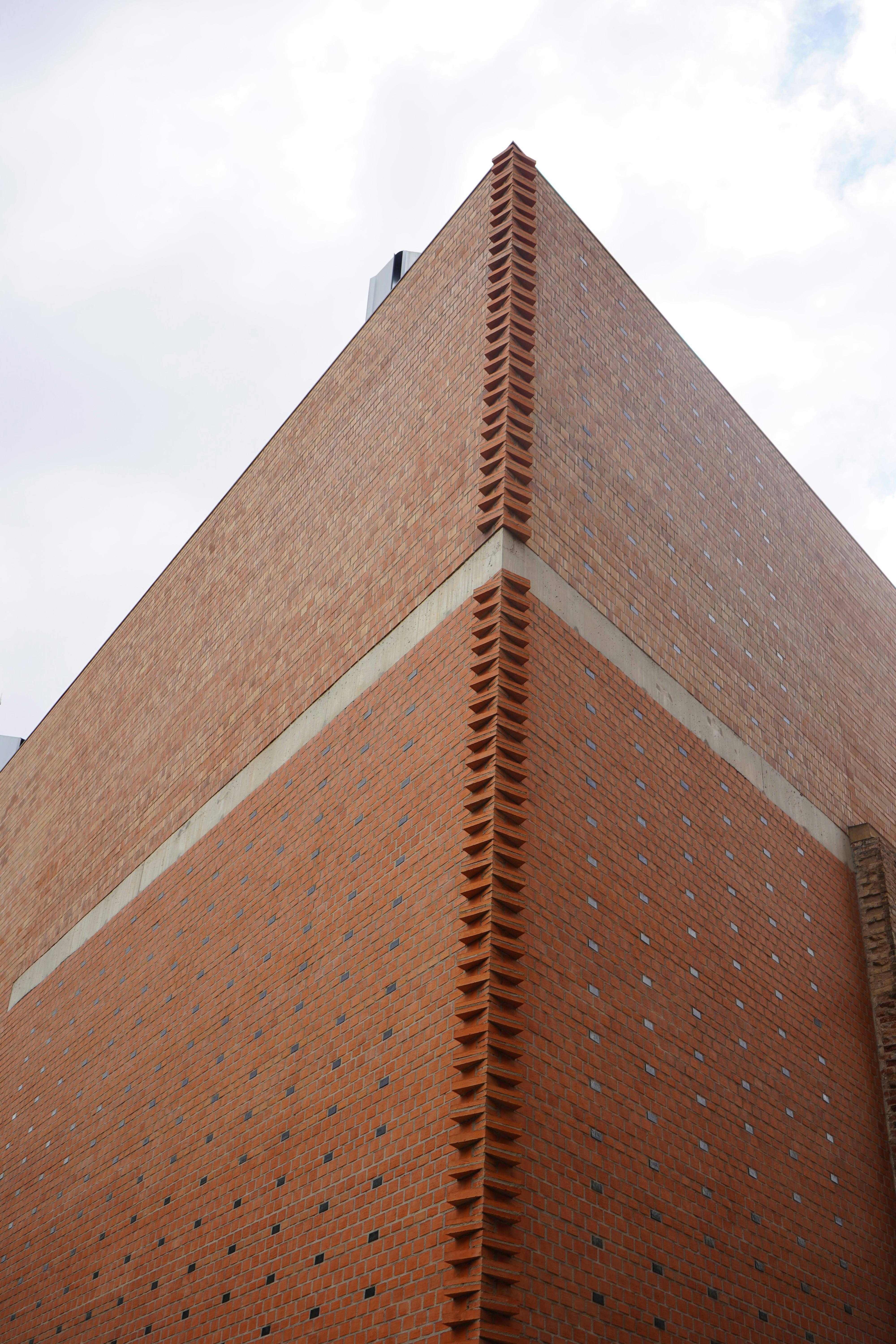 Construction Brickwork Photos, Download The BEST Free Construction ...