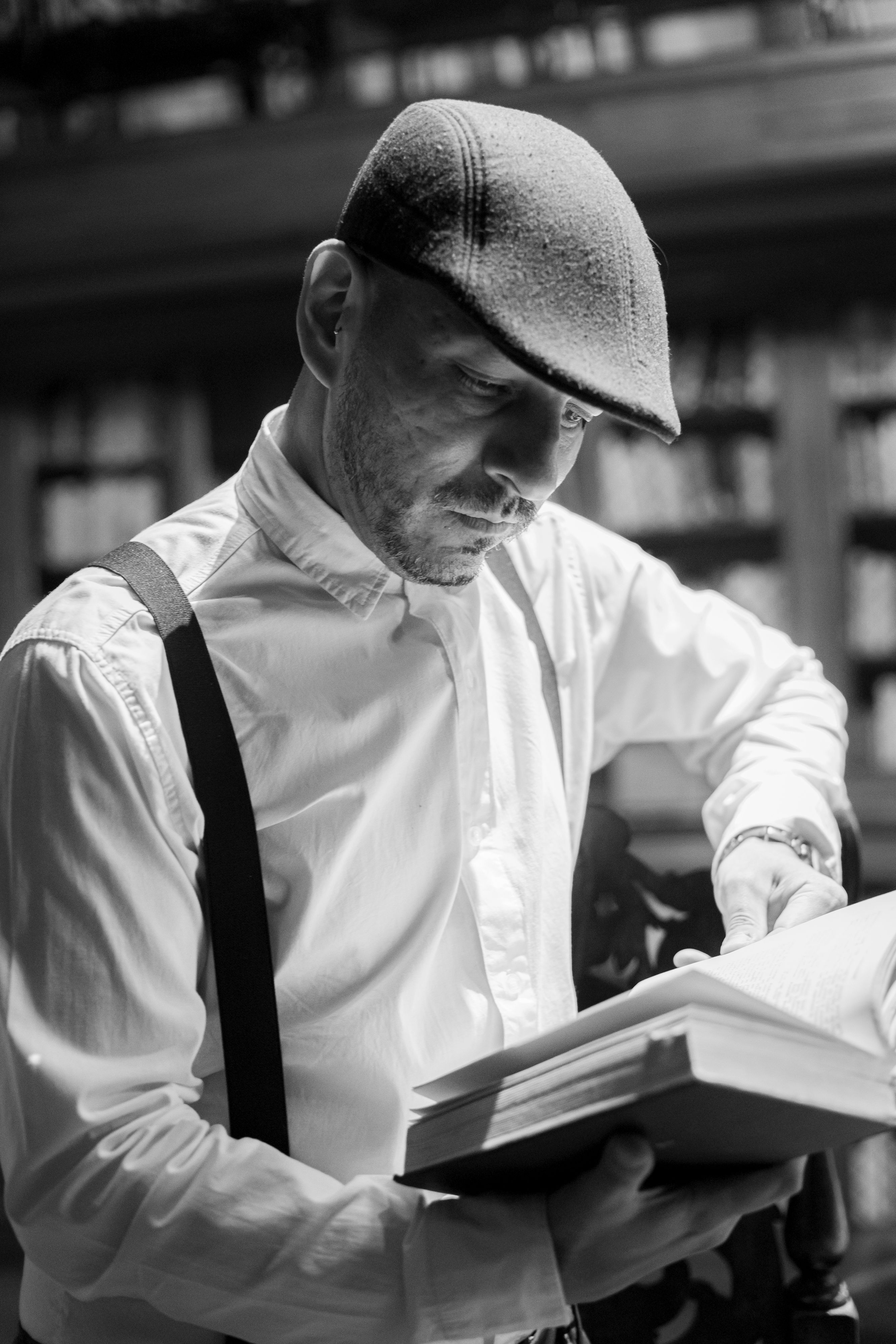 Comunidad Photos, Download The BEST Free Comunidad Stock Photos & HD Images