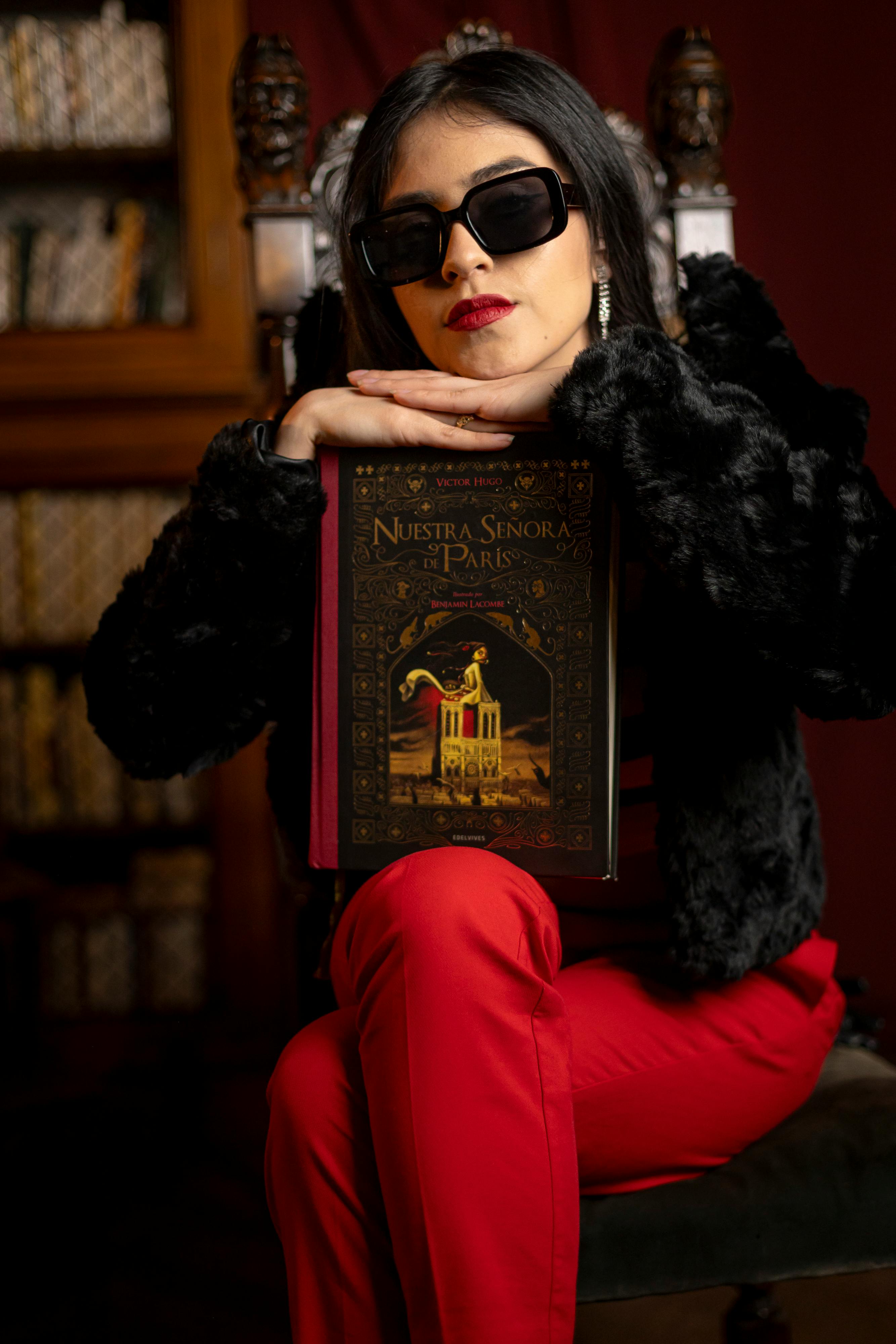 Ufo Interior Photos, Download The BEST Free Ufo Interior Stock Photos ...