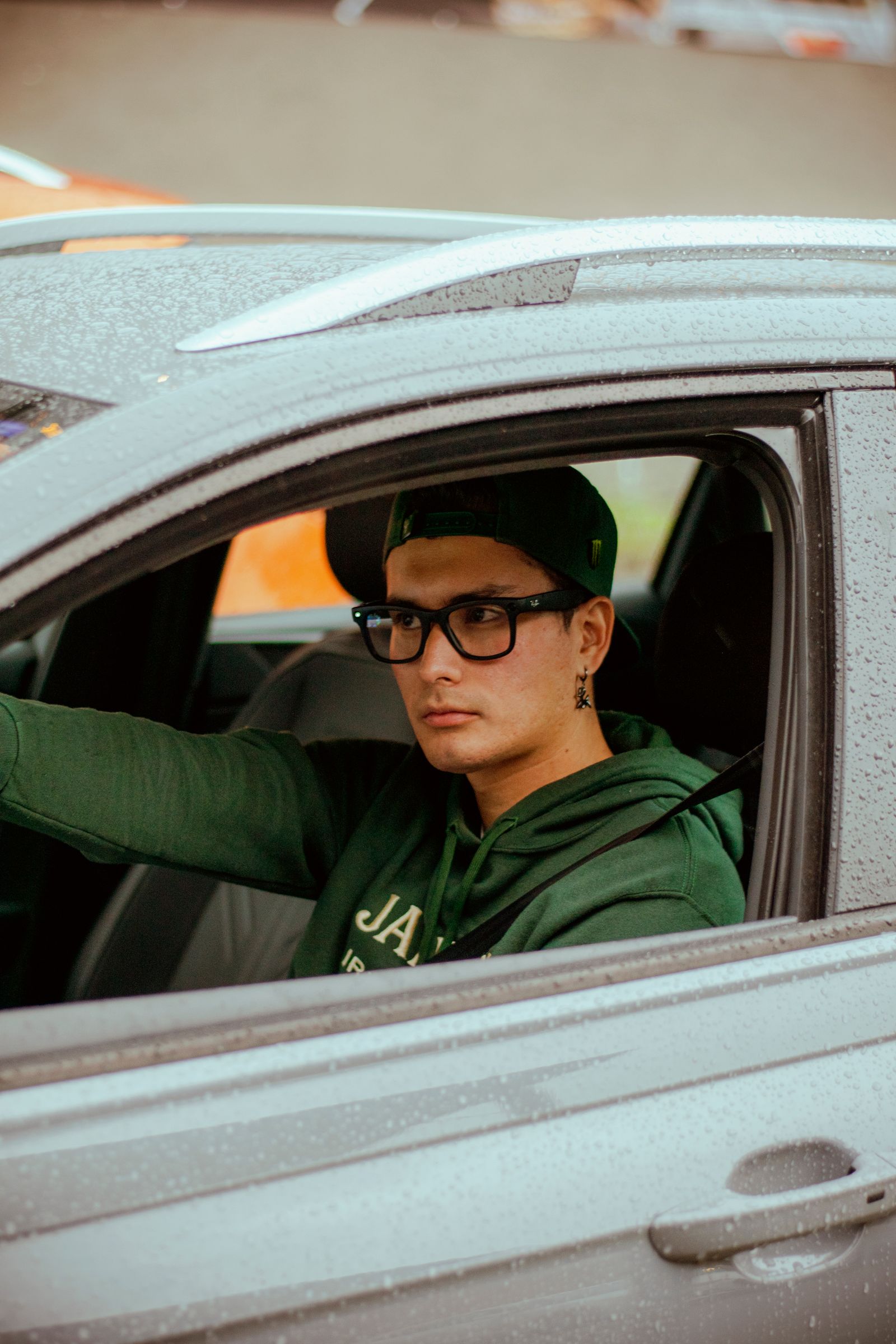 Man In Car Photos, Download The BEST Free Man In Car Stock Photos & HD ...