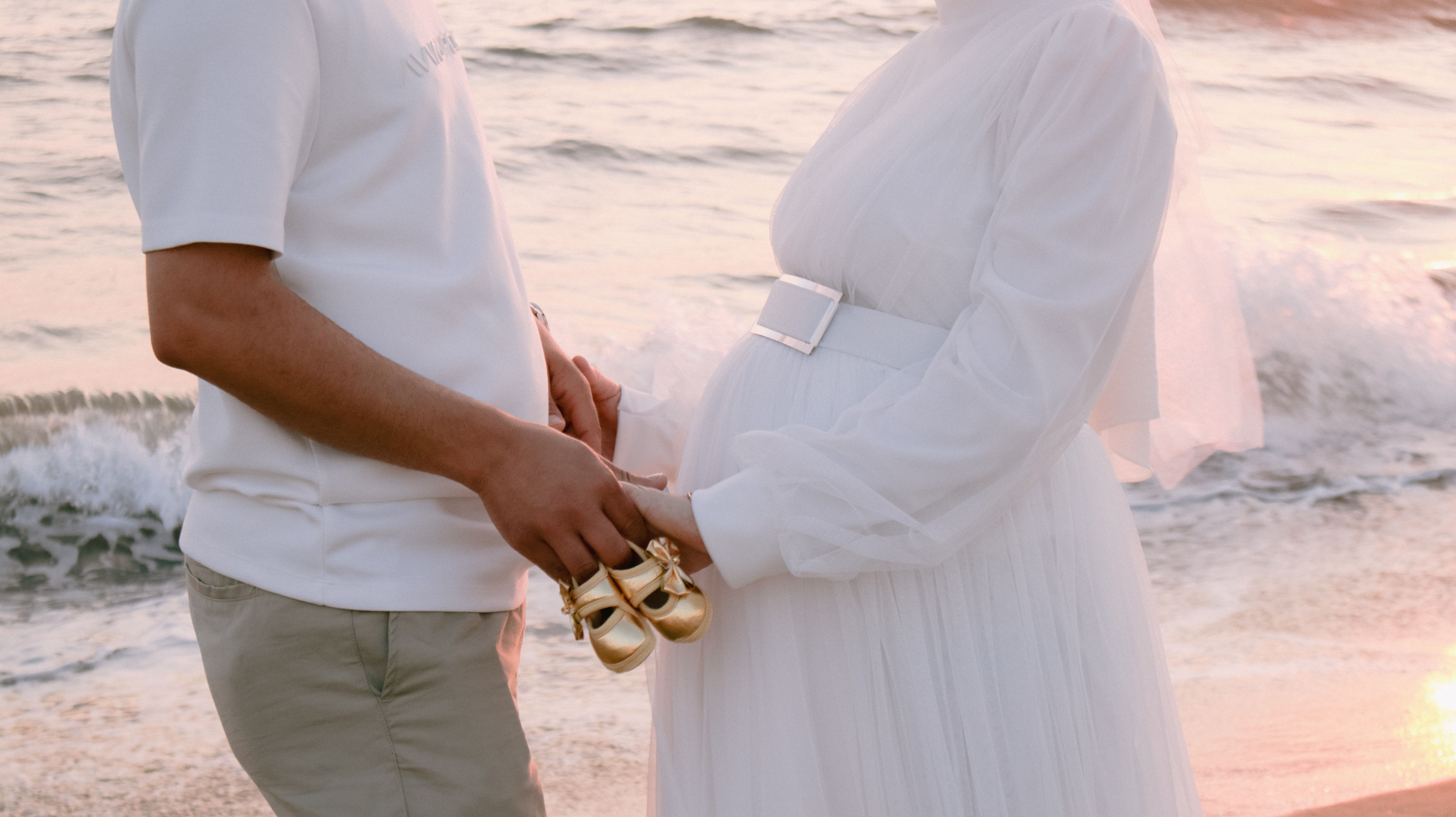 Baby Boomers On The Beach Photos, Download The BEST Free Baby Boomers ...