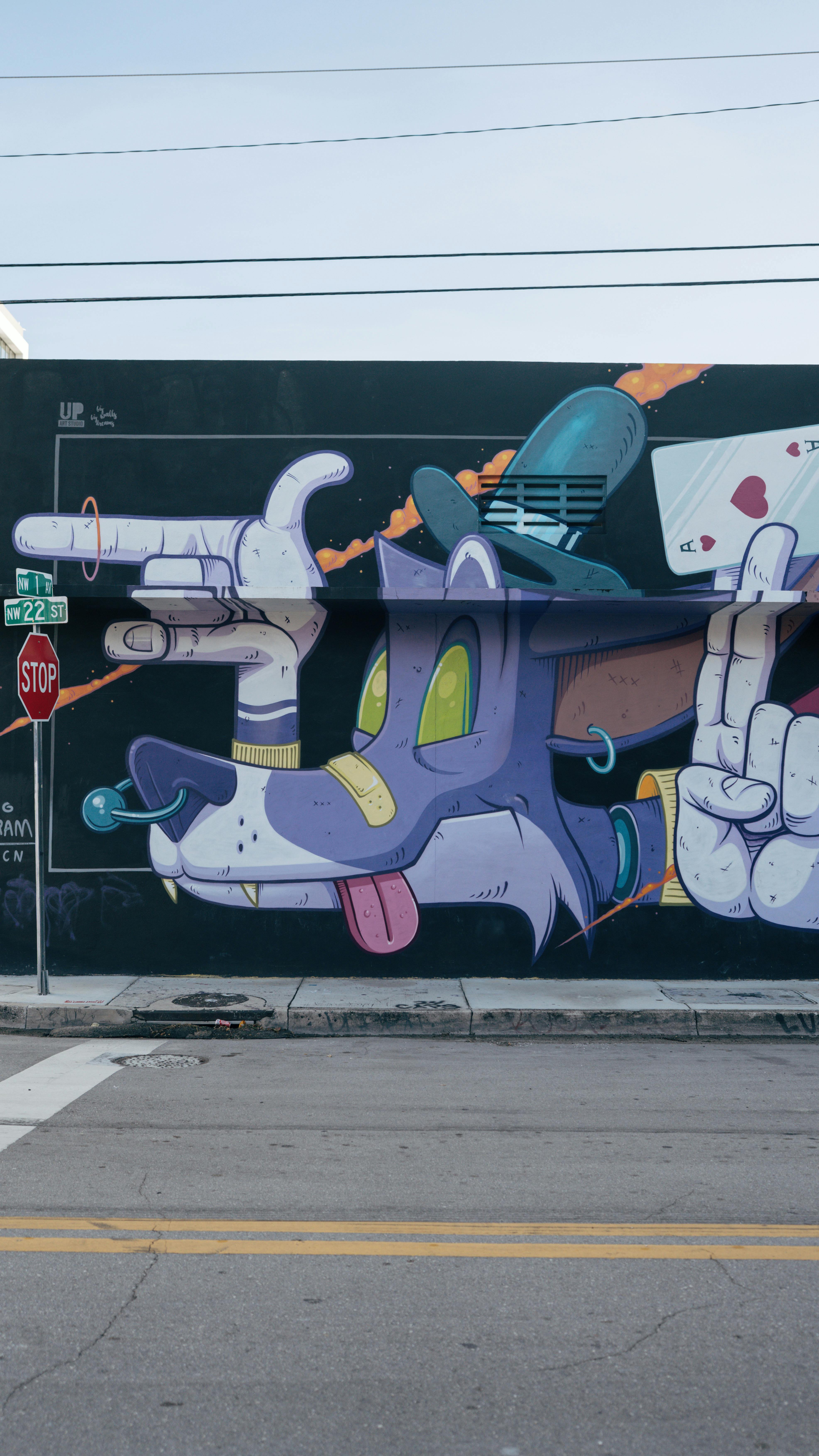 Cartoon Dog Photos, Download The BEST Free Cartoon Dog Stock Photos ...