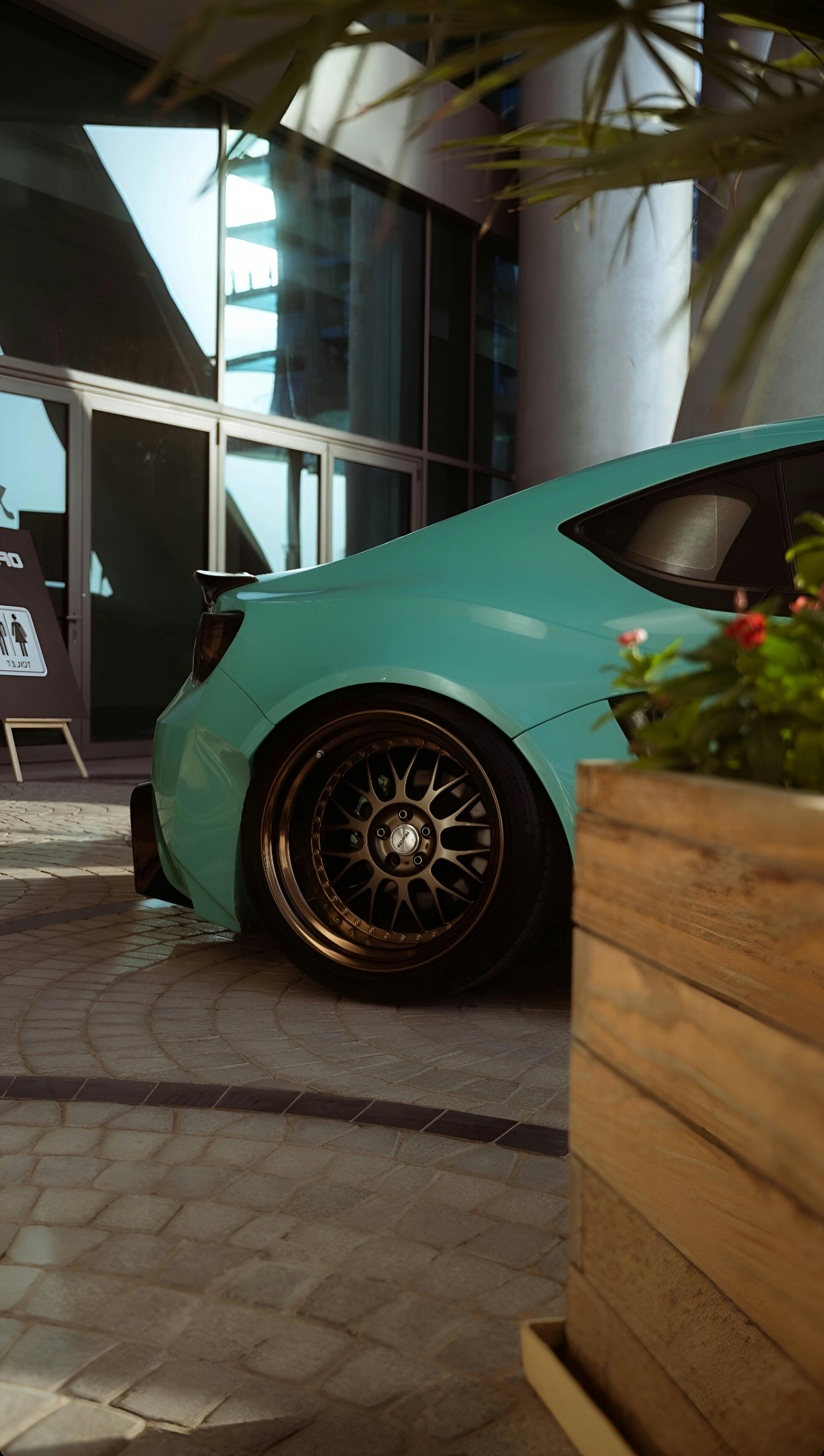 Mint Green Photos, Download The BEST Free Mint Green Stock Photos & HD ...