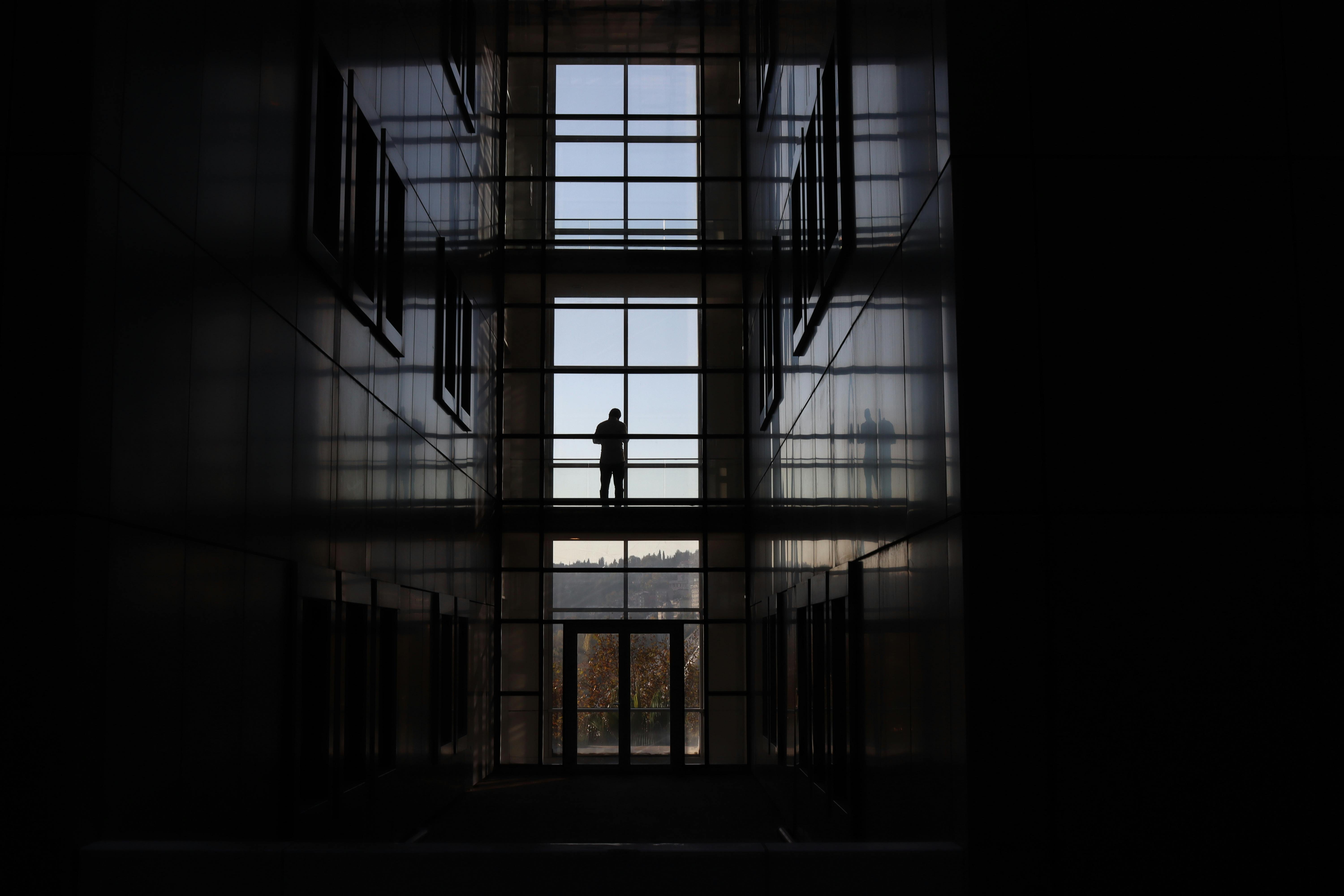 Corporate Gifs Photos, Download The BEST Free Corporate Gifs Stock ...