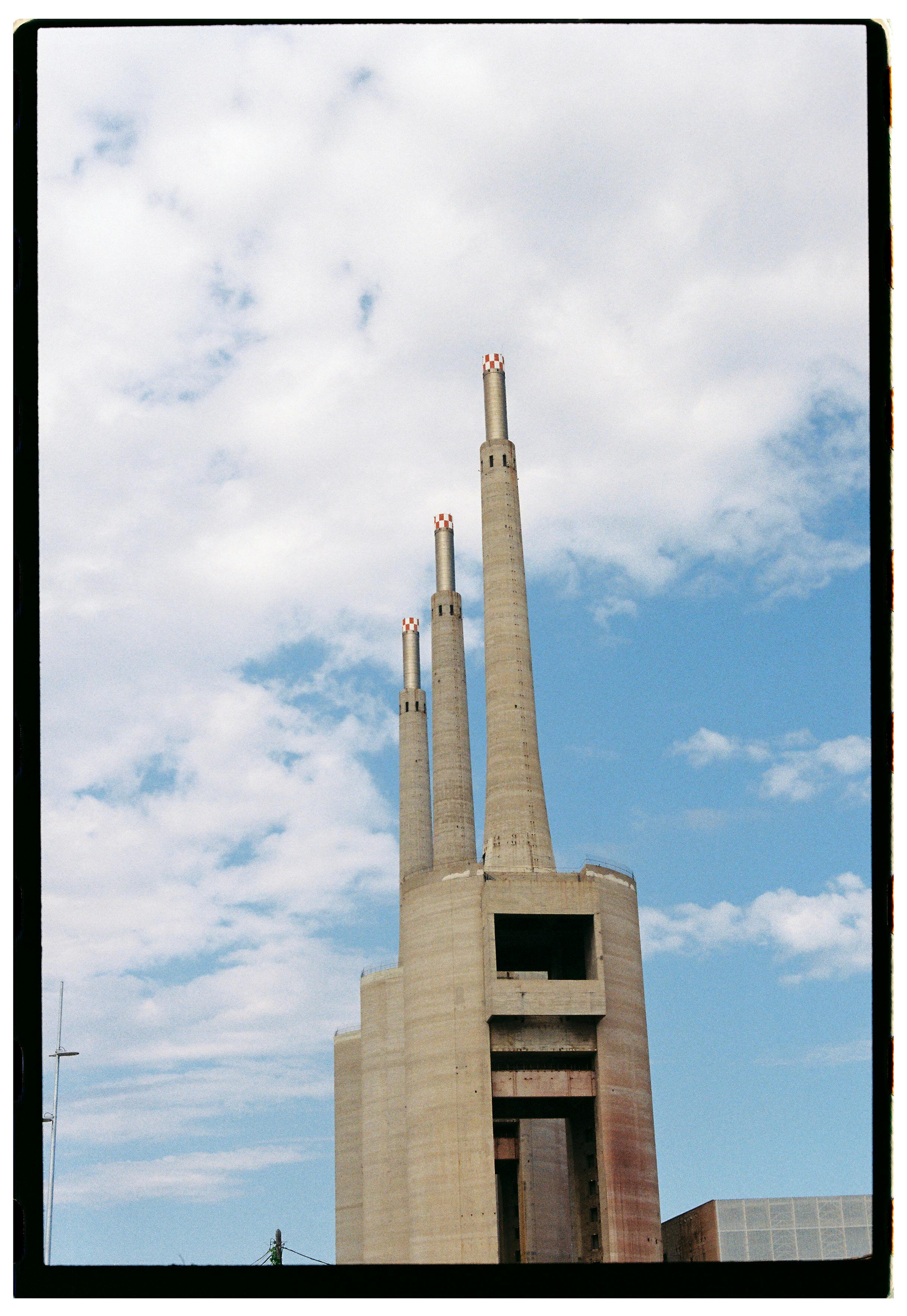 Rmg Factory Photos, Download The BEST Free Rmg Factory Stock Photos ...