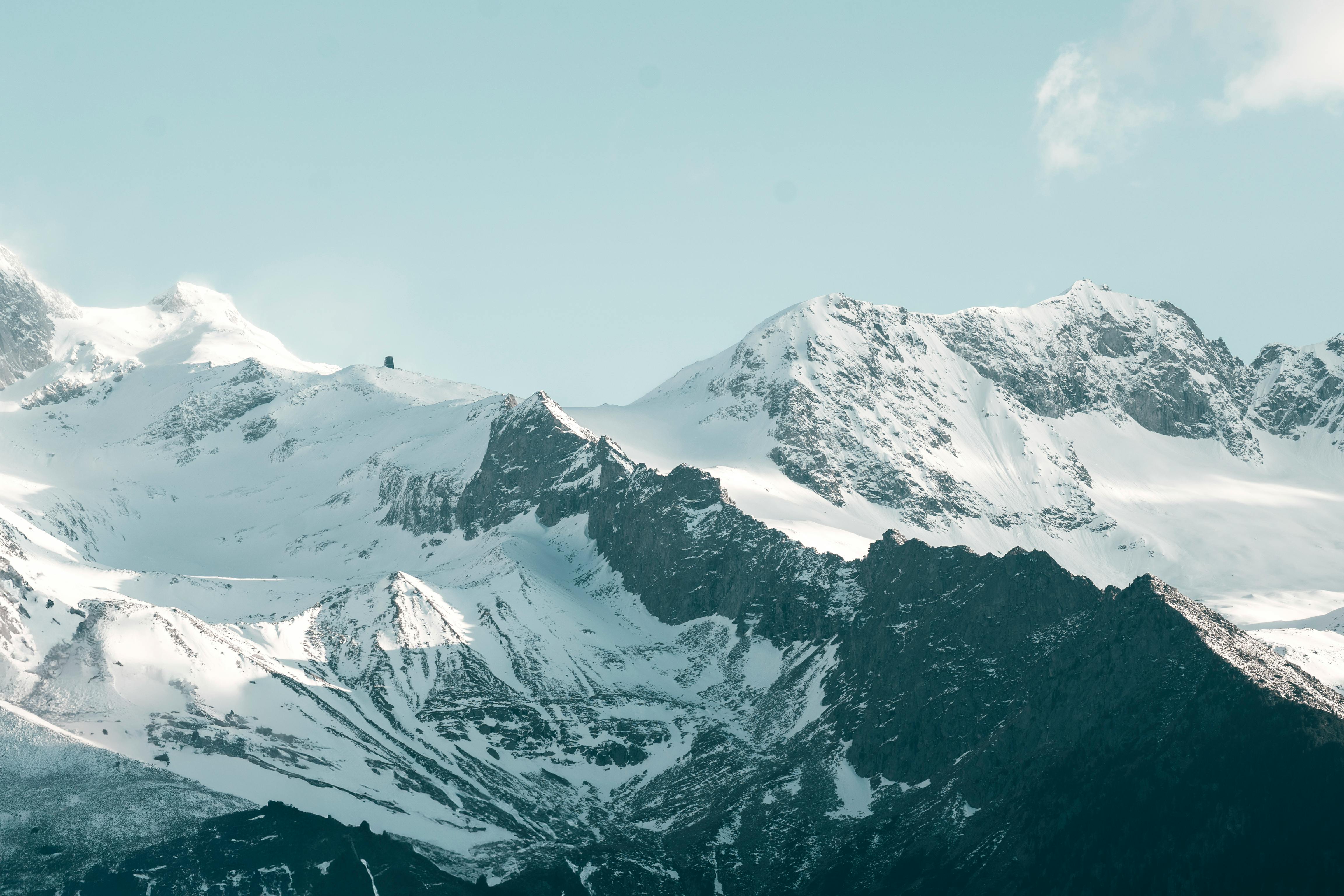 Ice Breaker Photos, Download The BEST Free Ice Breaker Stock Photos ...