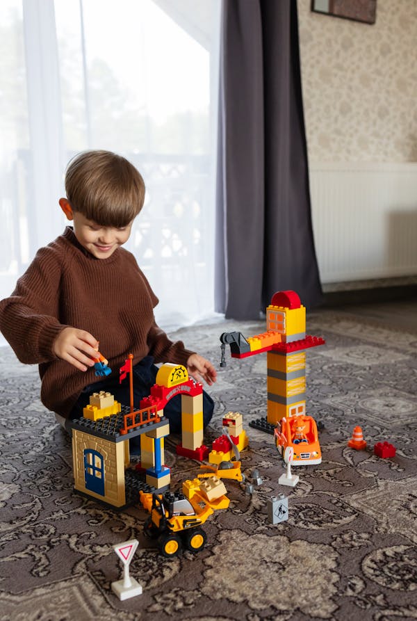 Building Blocks Photos, Download The BEST Free Building Blocks Stock ...