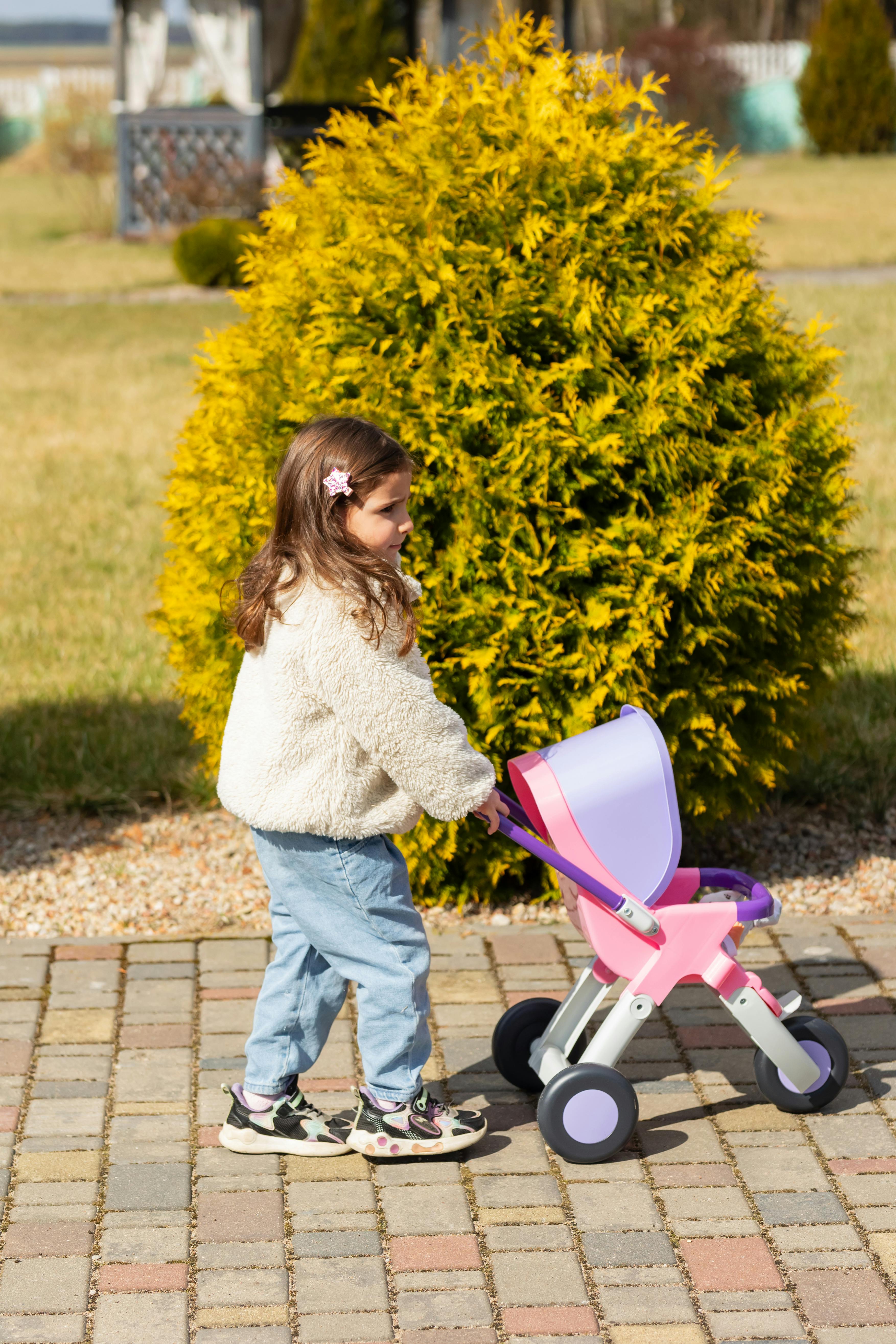 4.000+ melhores imagens de Bonecas · Download 100% grátis · Fotos ...