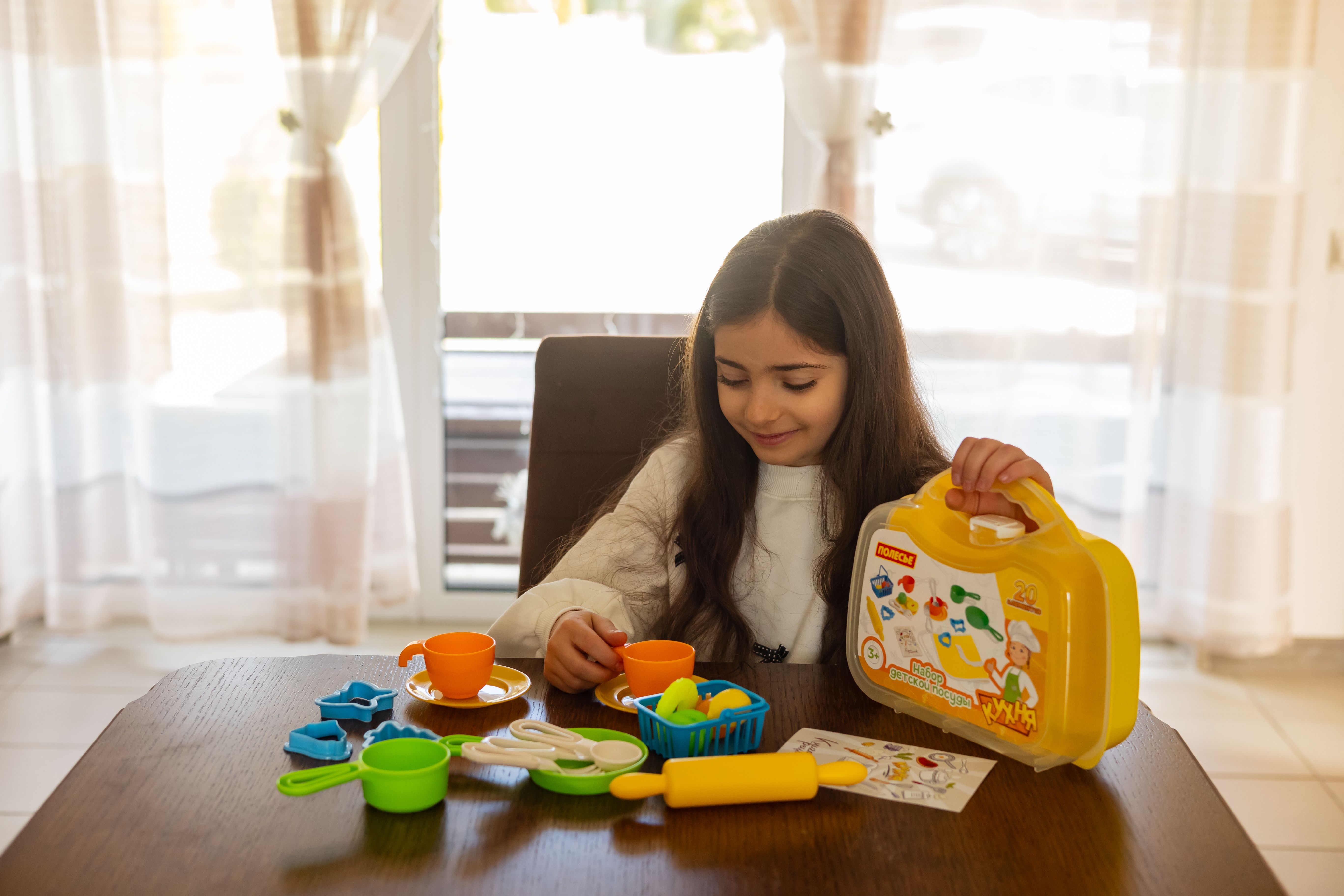 Play Doh Photos, Download The BEST Free Play Doh Stock Photos & HD Images