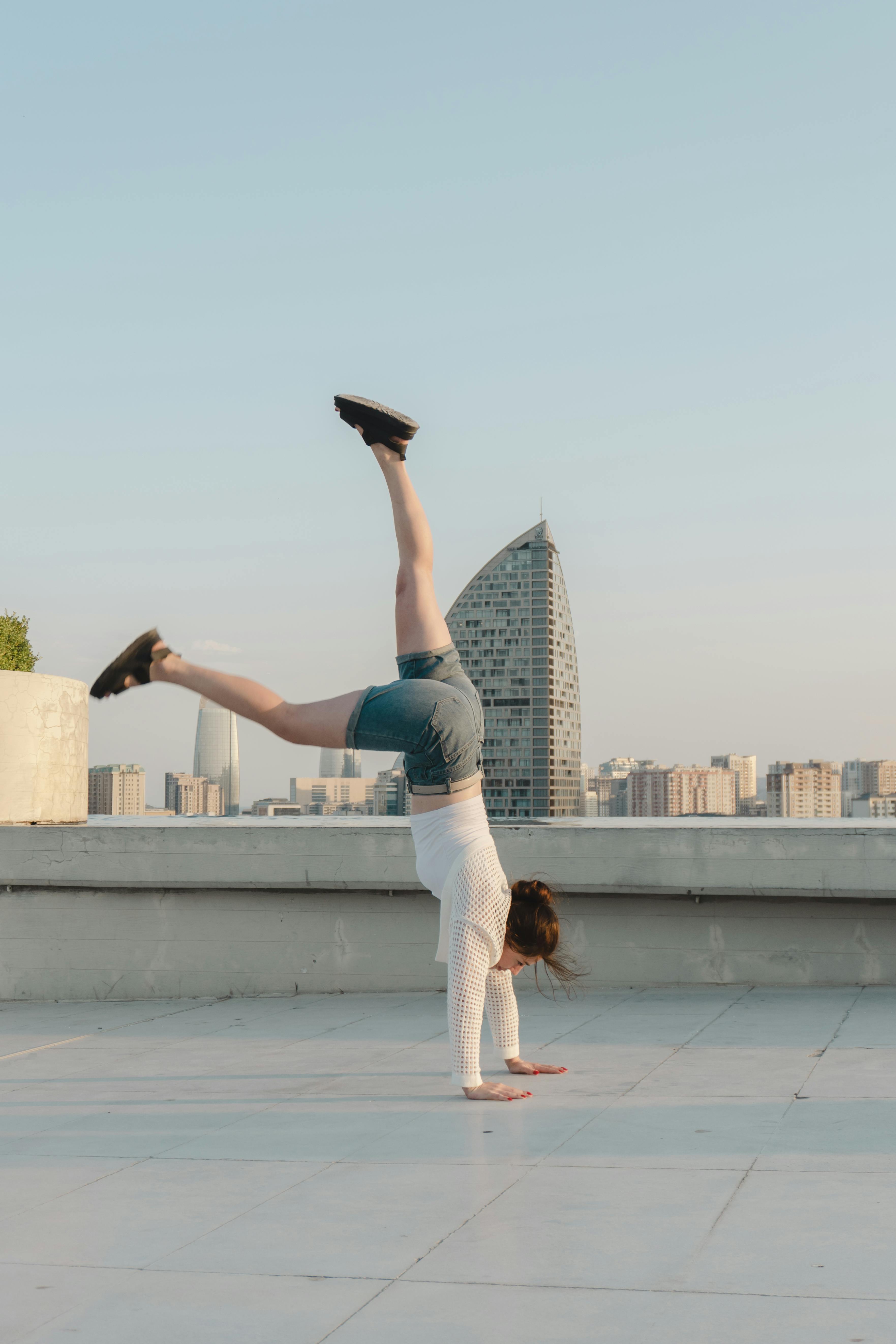 Vitality Photos, Download The BEST Free Vitality Stock Photos & HD Images