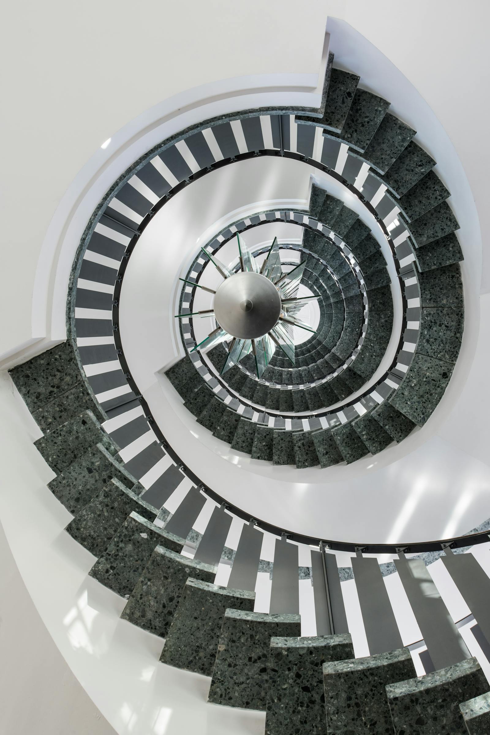 Spiral Staircase Photos, Download The BEST Free Spiral Staircase Stock ...