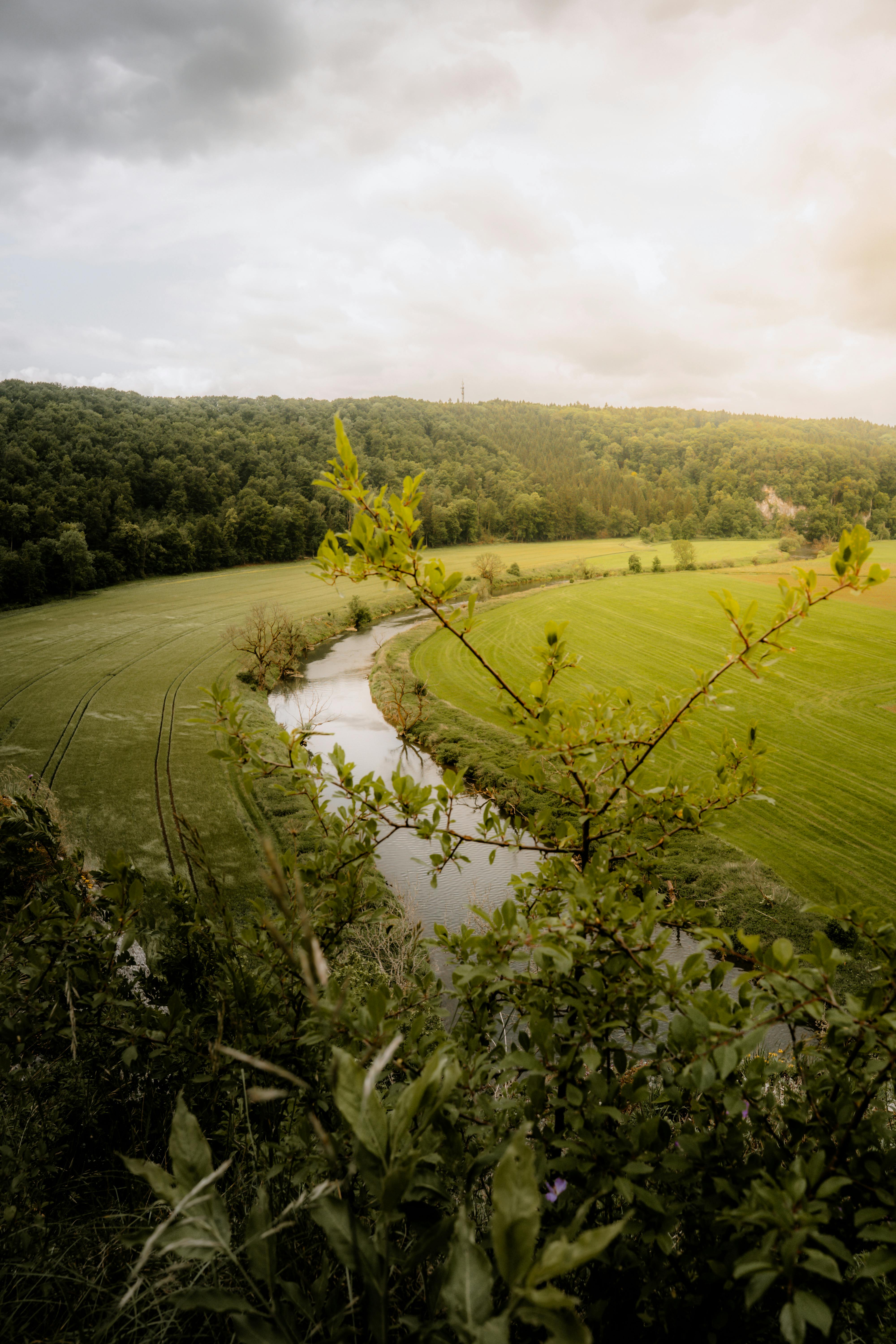 Fresh Viewpoint On Something Ordinary Photos, Download The BEST Free ...