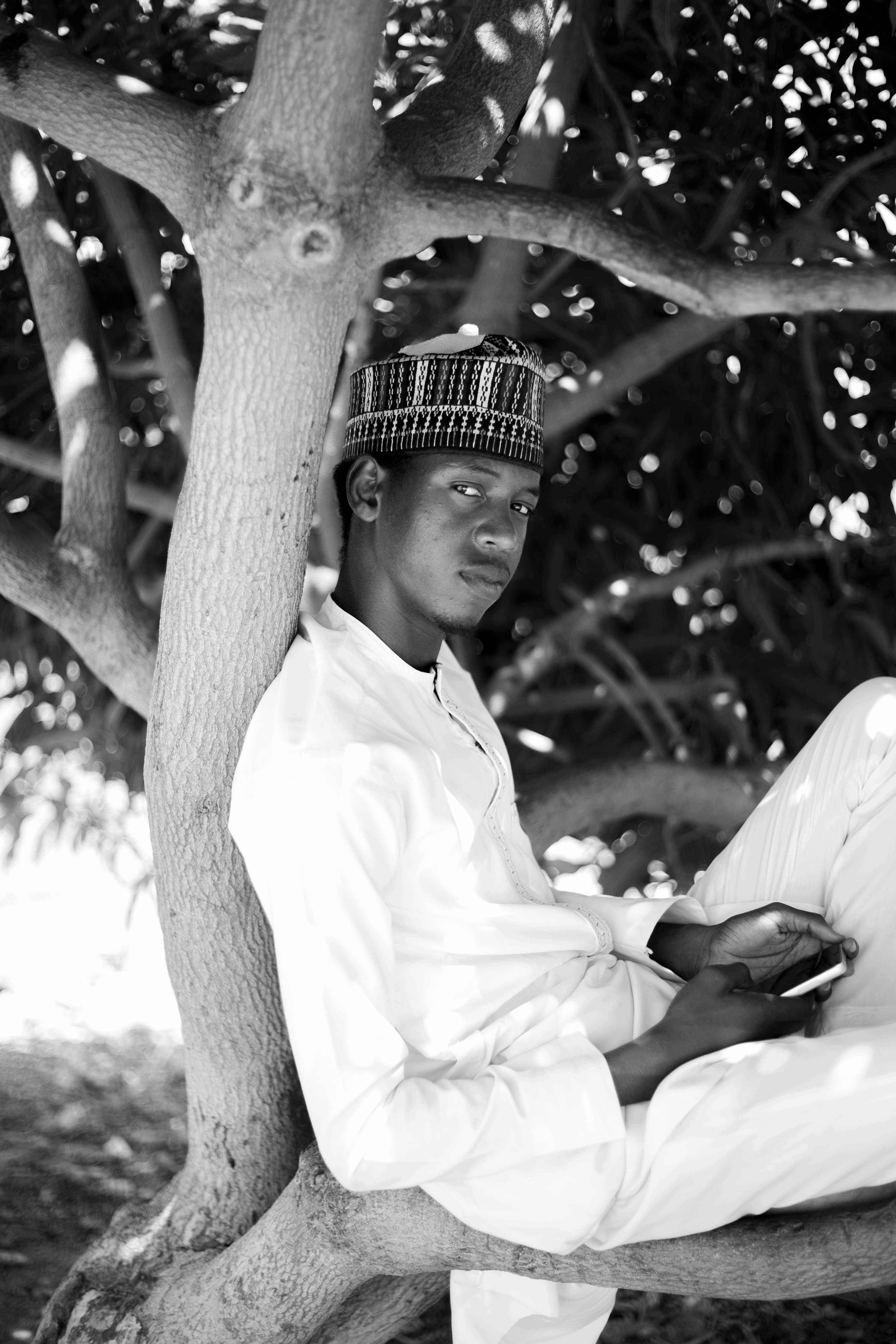 African Gari Photos, Download The BEST Free African Gari Stock Photos ...