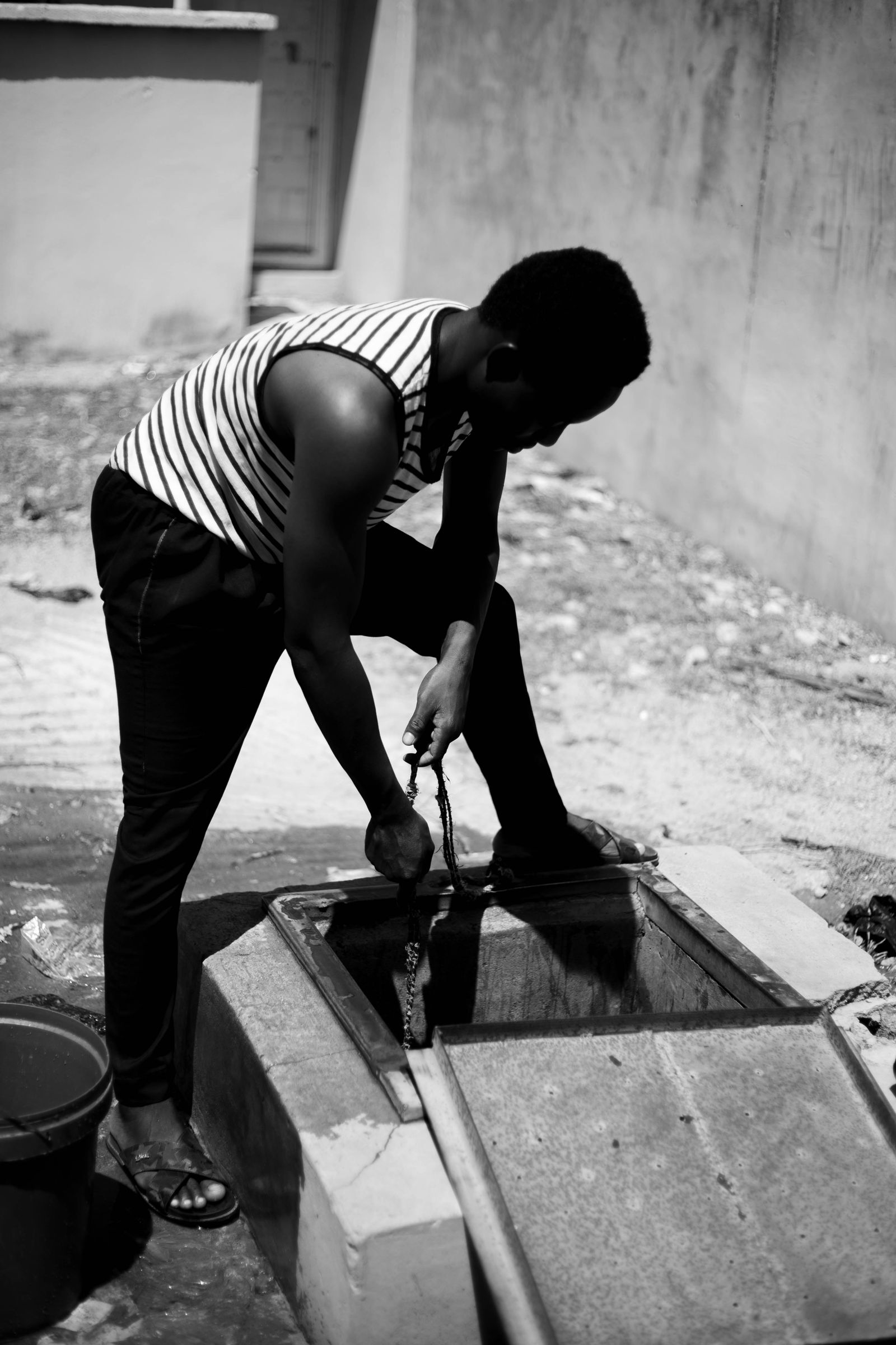 Water Well Photos, Download The BEST Free Water Well Stock Photos & HD ...