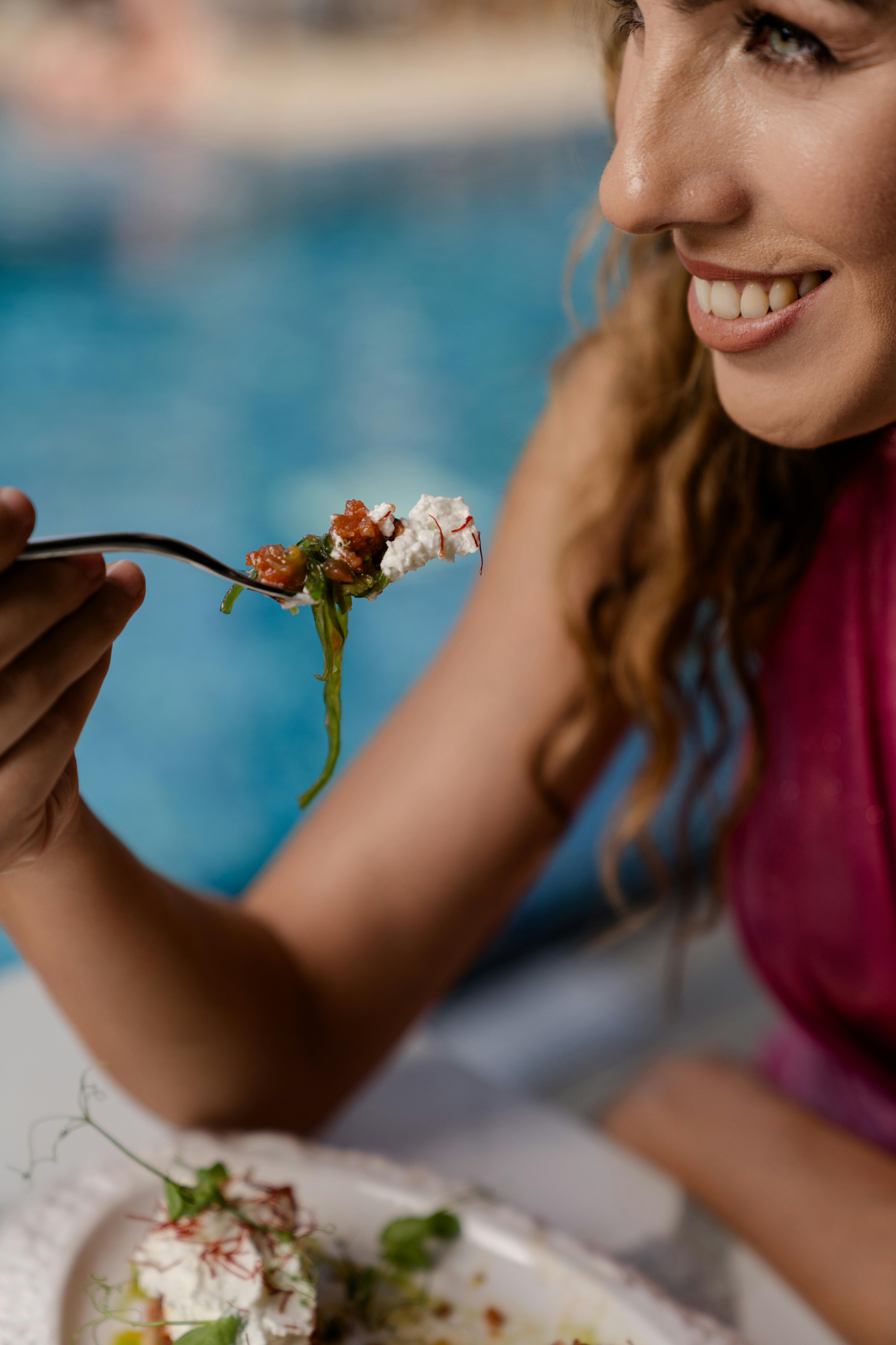 Taste Photos Photos, Download The BEST Free Taste Photos Stock Photos ...