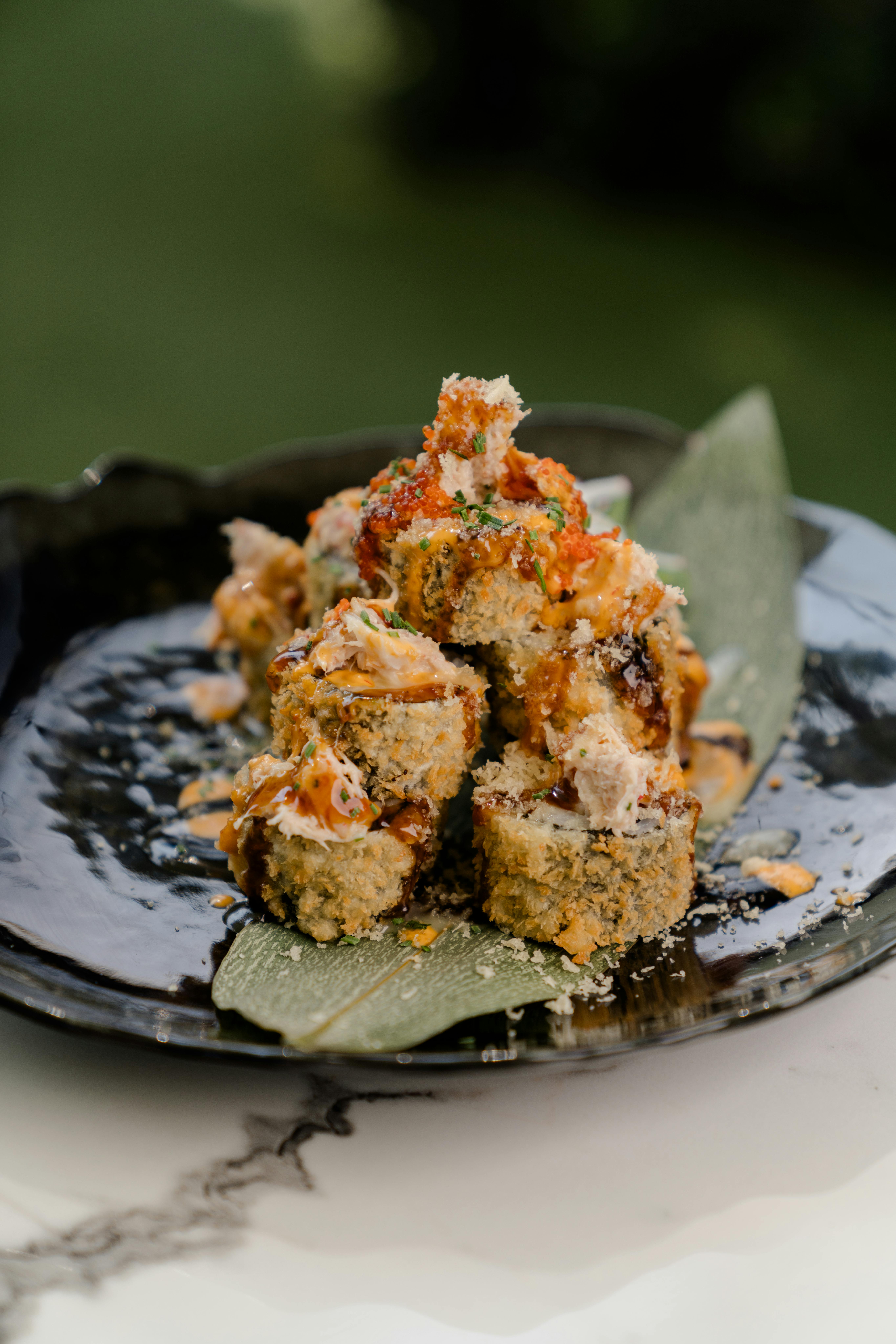 Luxury Toppings Photos, Download The BEST Free Luxury Toppings Stock ...