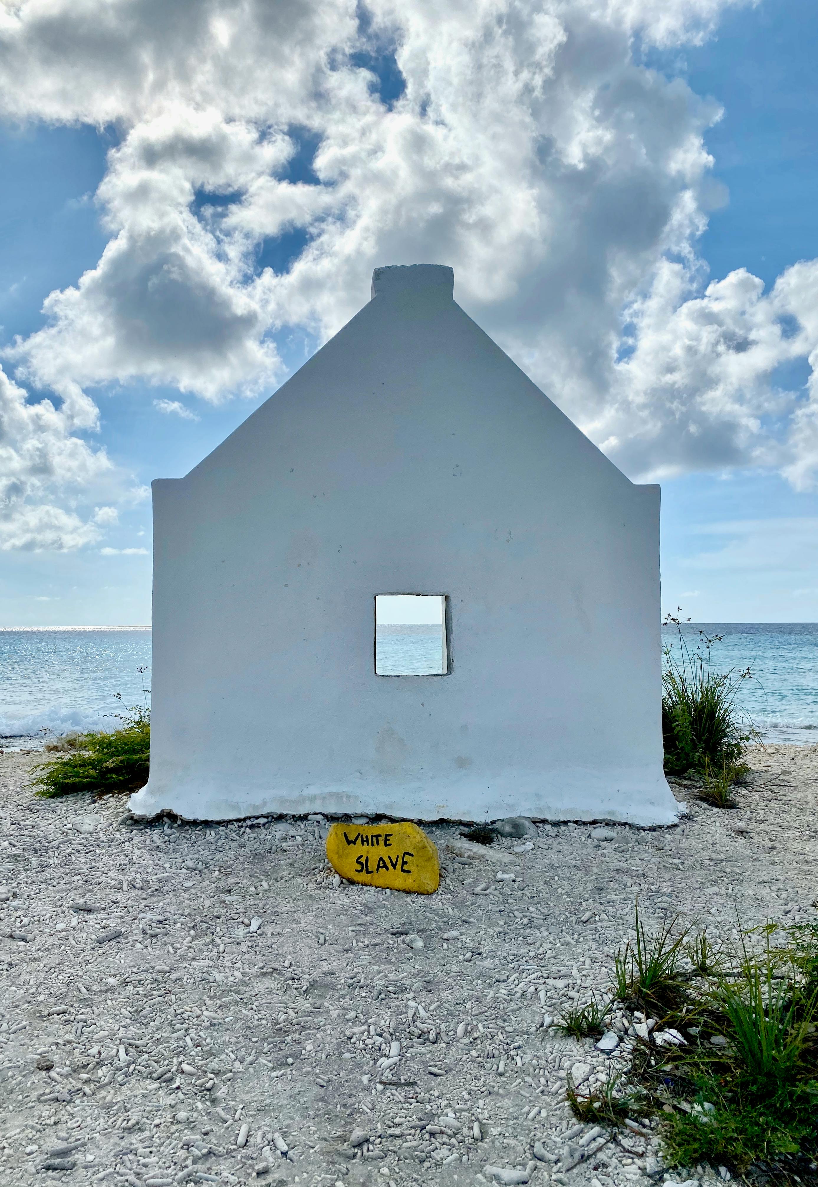 iSAW Company – Fotografie