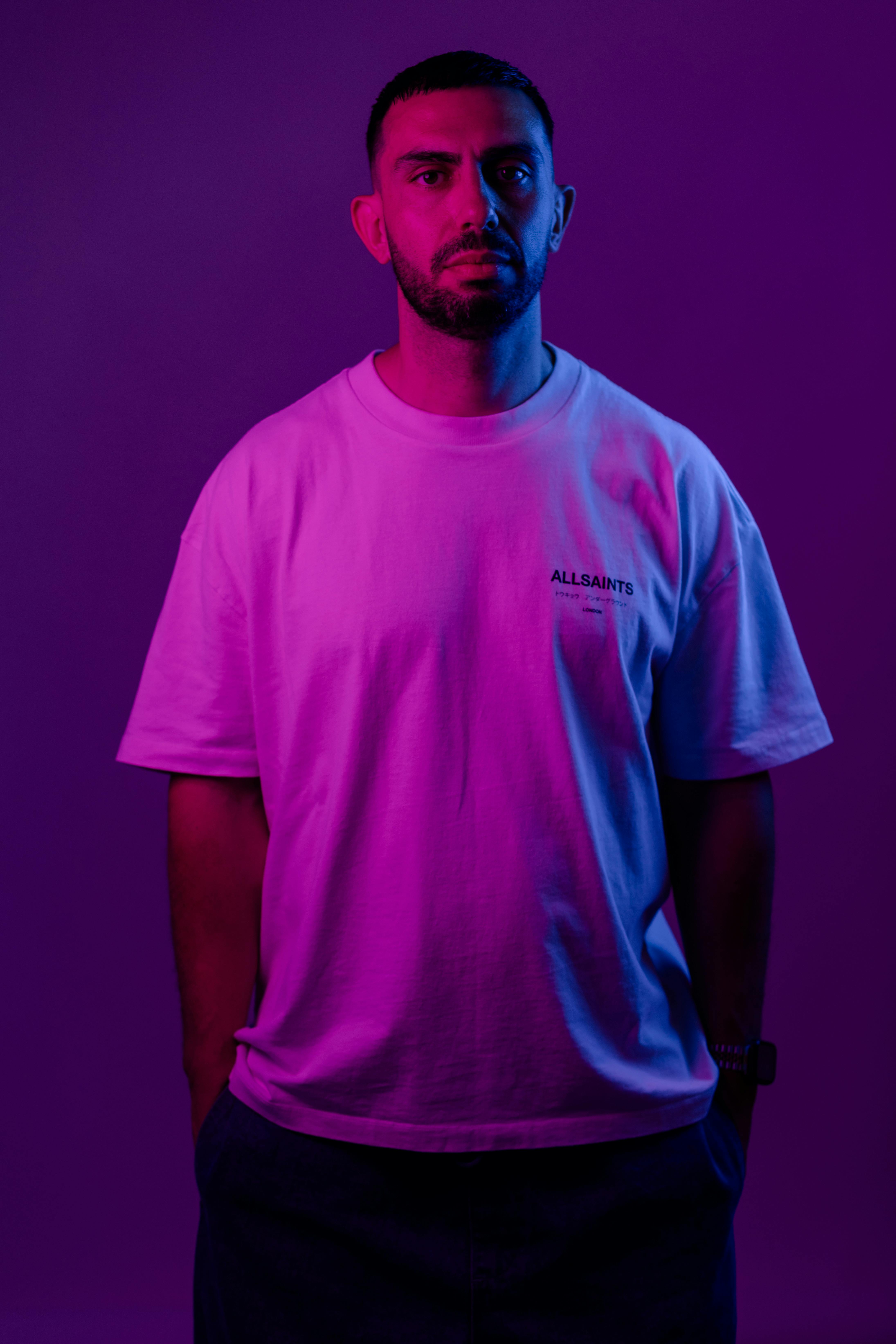 Youtube Studio Lighting Background Photos, Download The BEST Free ...