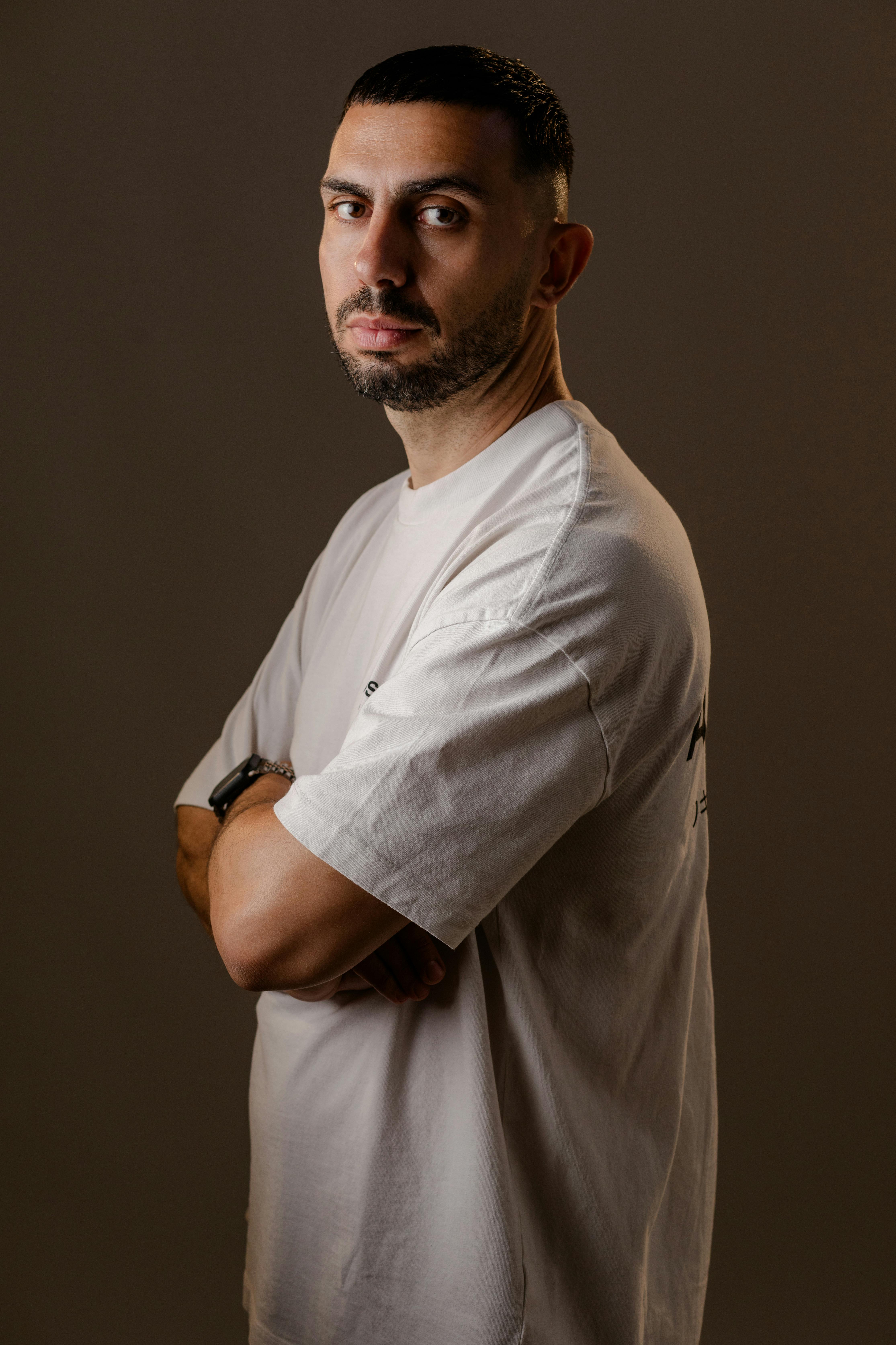 It Guy Photos, Download The BEST Free It Guy Stock Photos & HD Images