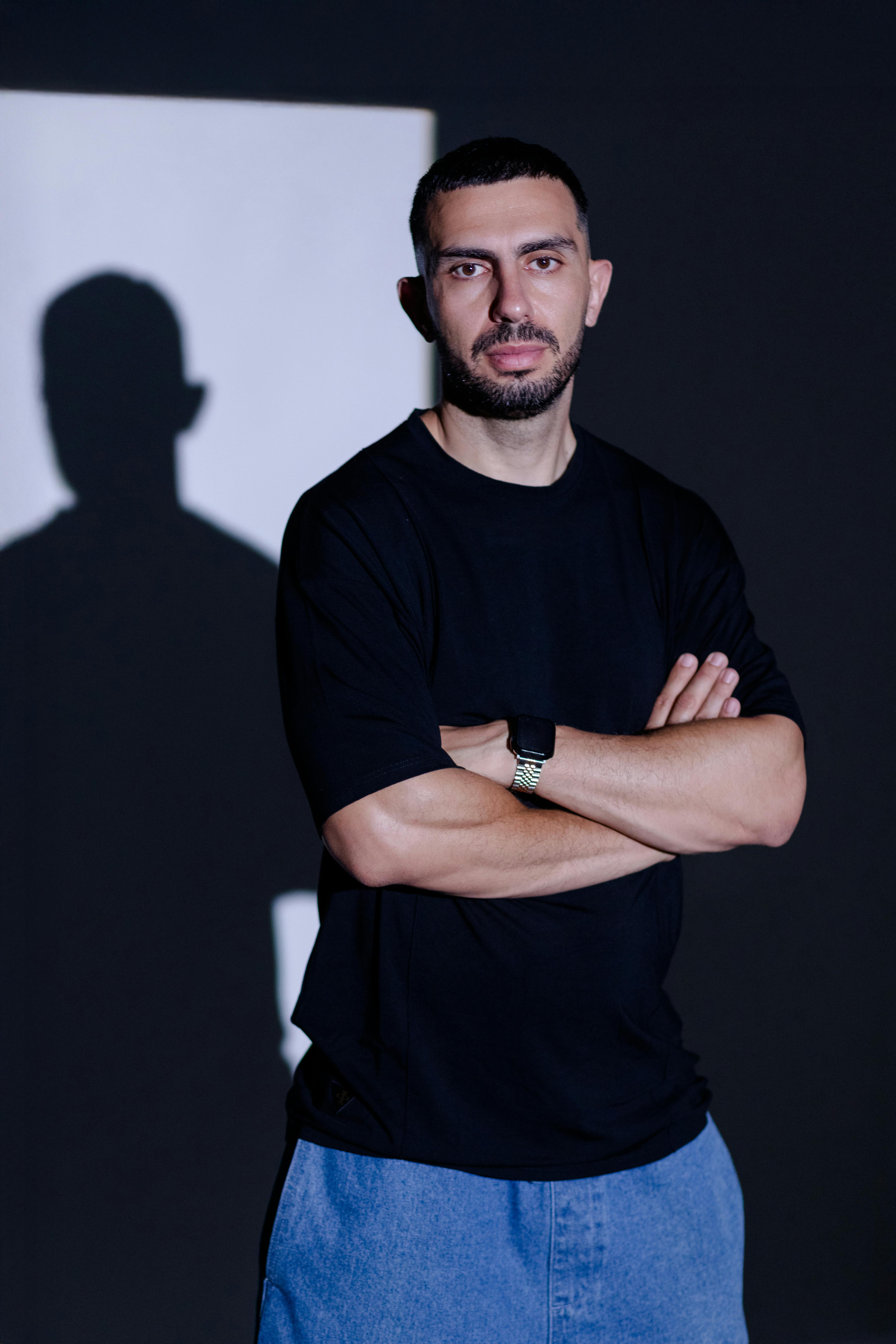 Solid Background Photos, Download The BEST Free Solid Background Stock ...