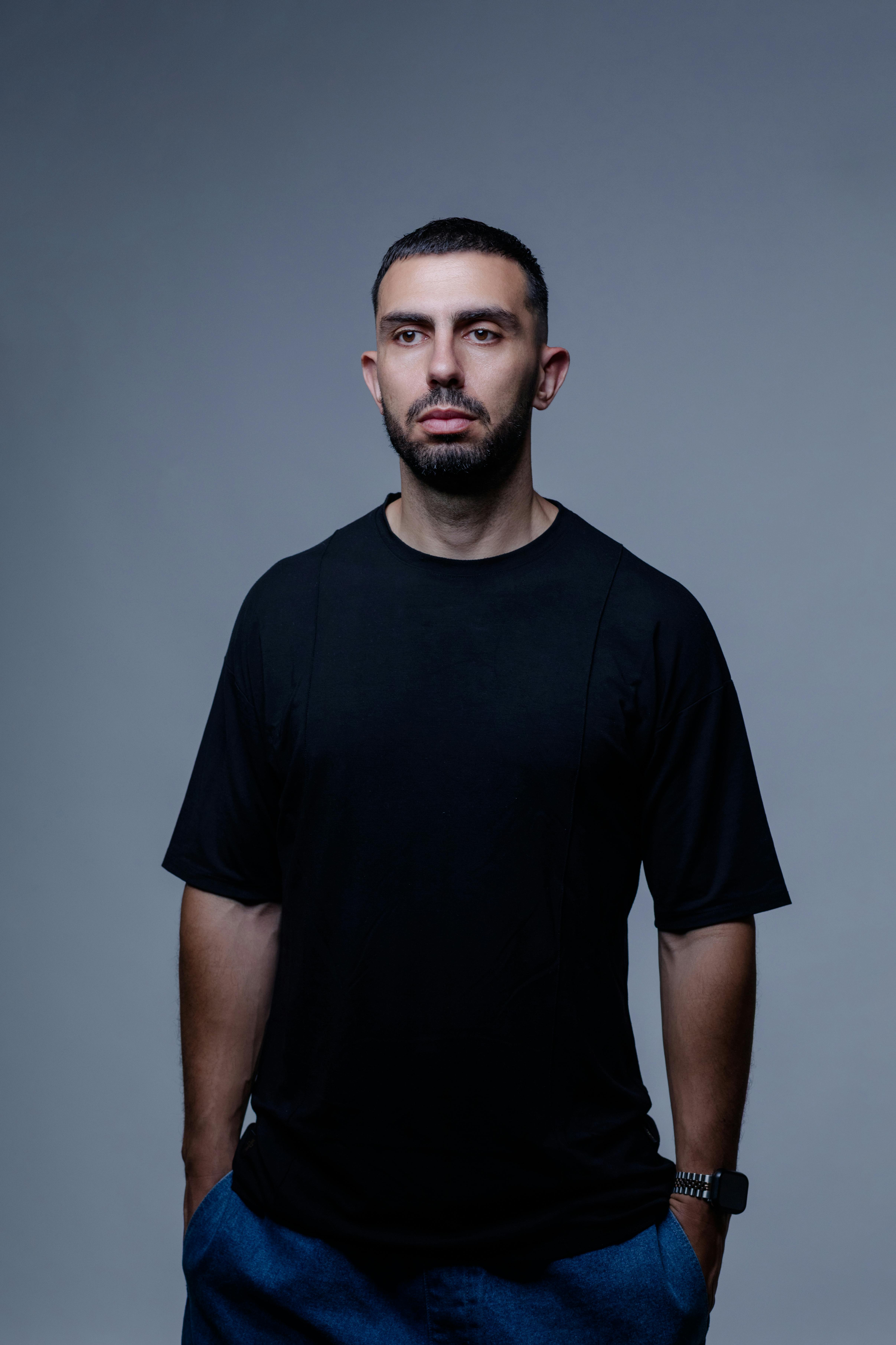 Male Model No Beard Photos, Download The BEST Free Male Model No Beard ...