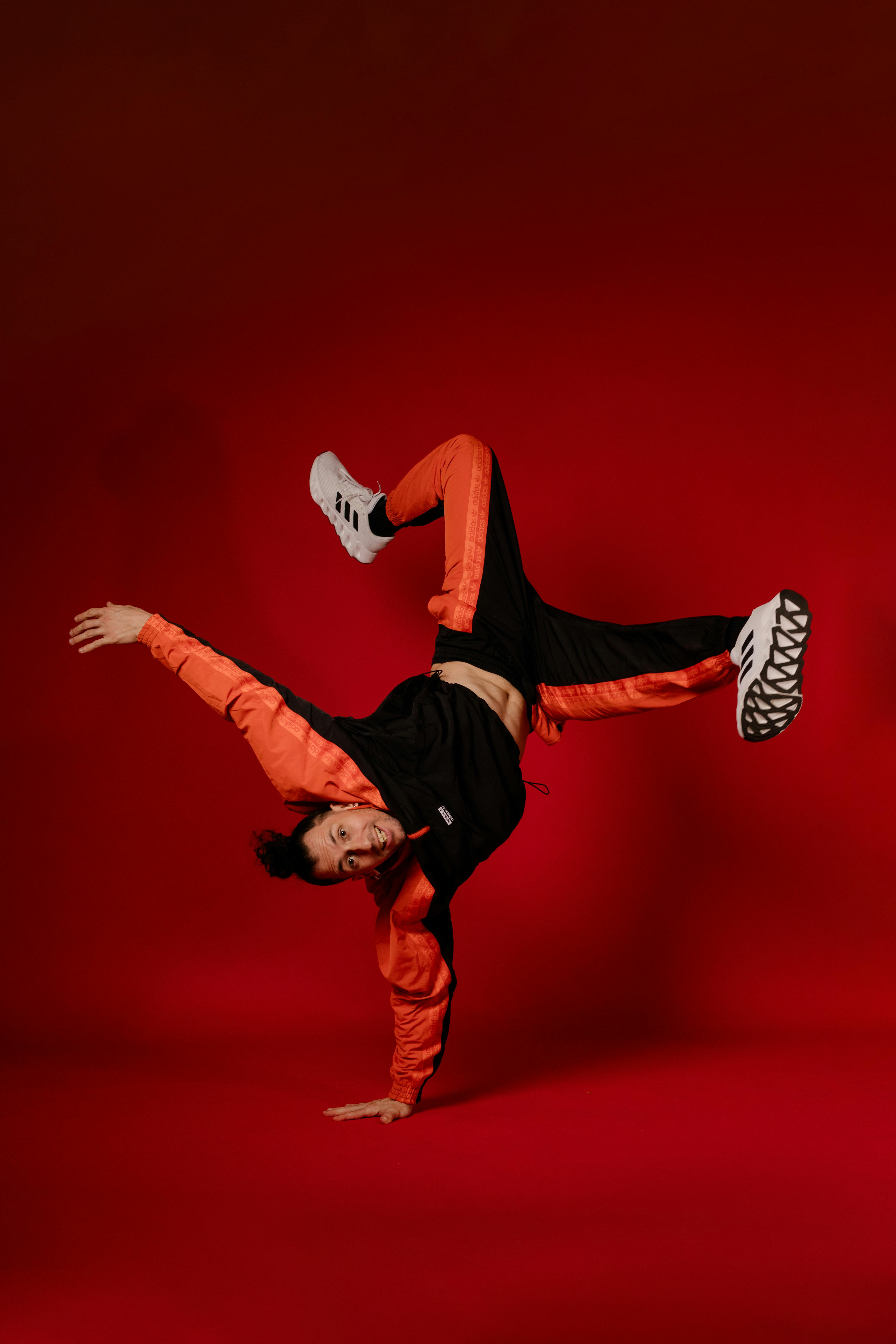 Motion Bgs Photos, Download The BEST Free Motion Bgs Stock Photos & HD ...