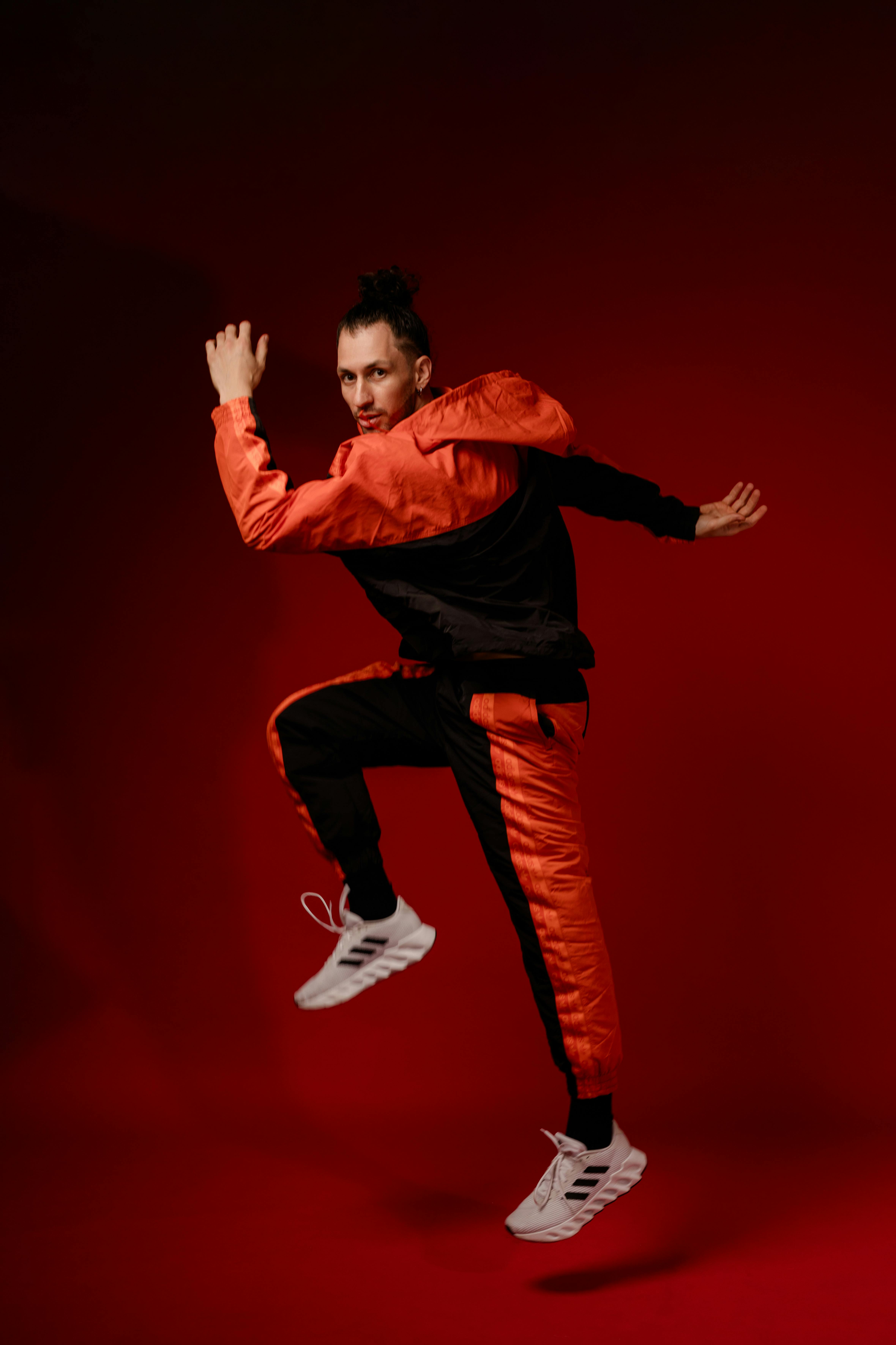 Sports Model Portrait Photos, Download The BEST Free Sports Model ...