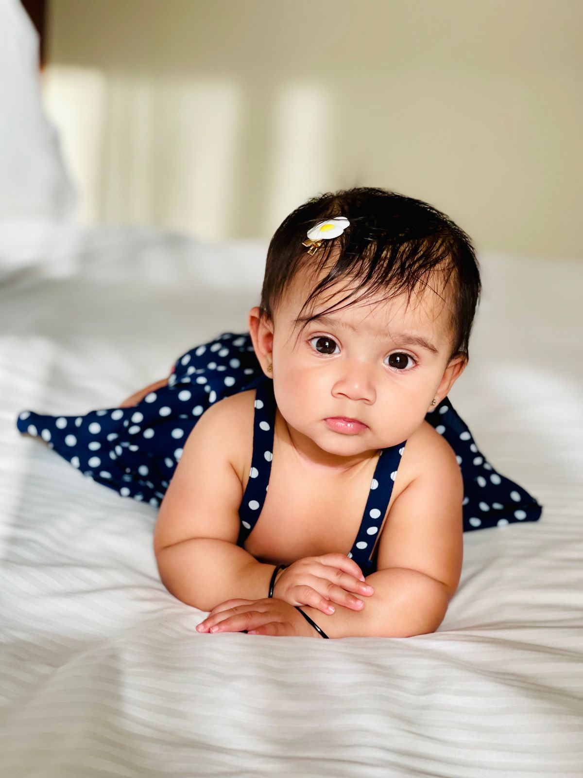 Baby.. Photos, Download The BEST Free Baby.. Stock Photos & HD Images