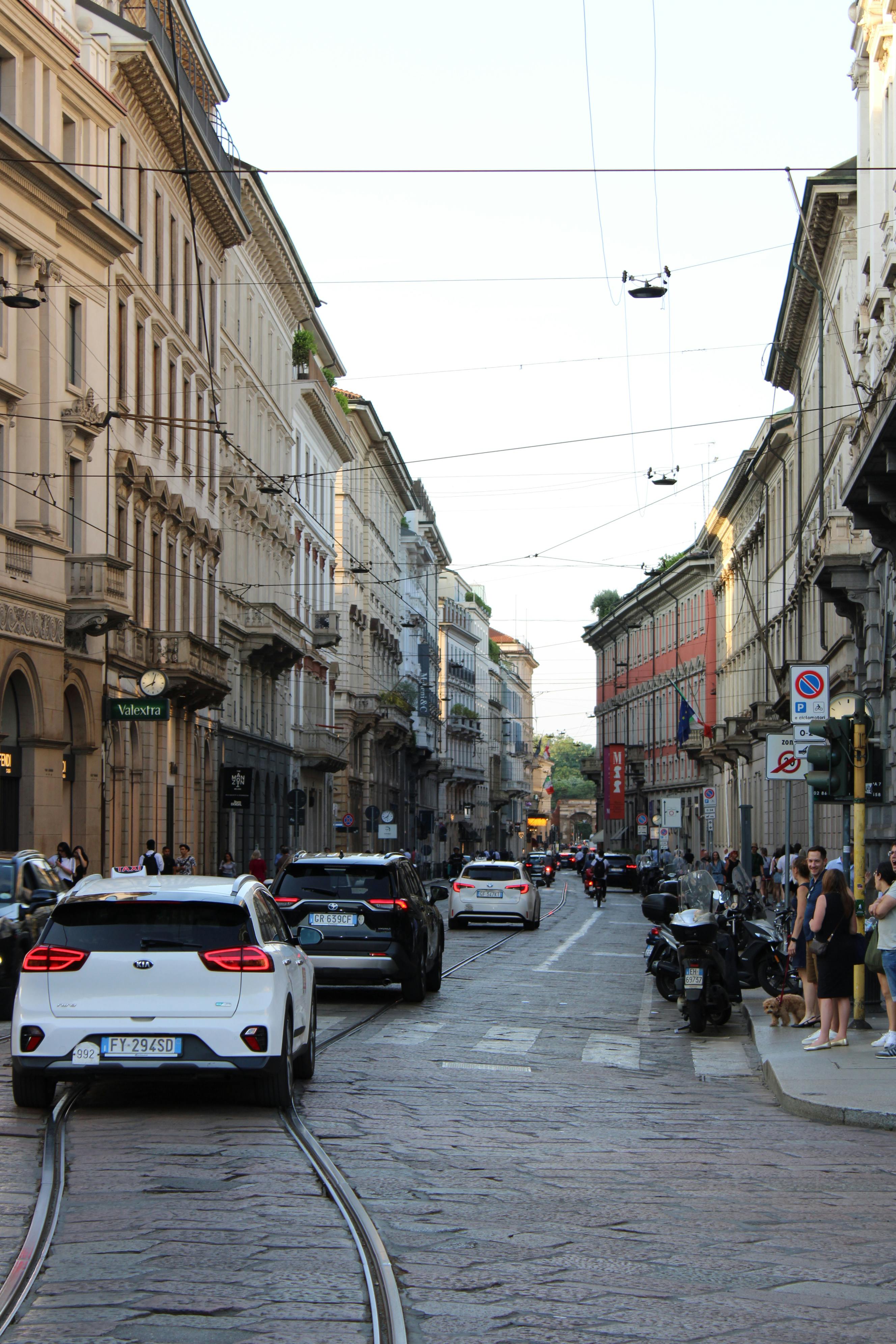 Italian Brainrot Photos, Download The BEST Free Italian Brainrot Stock ...