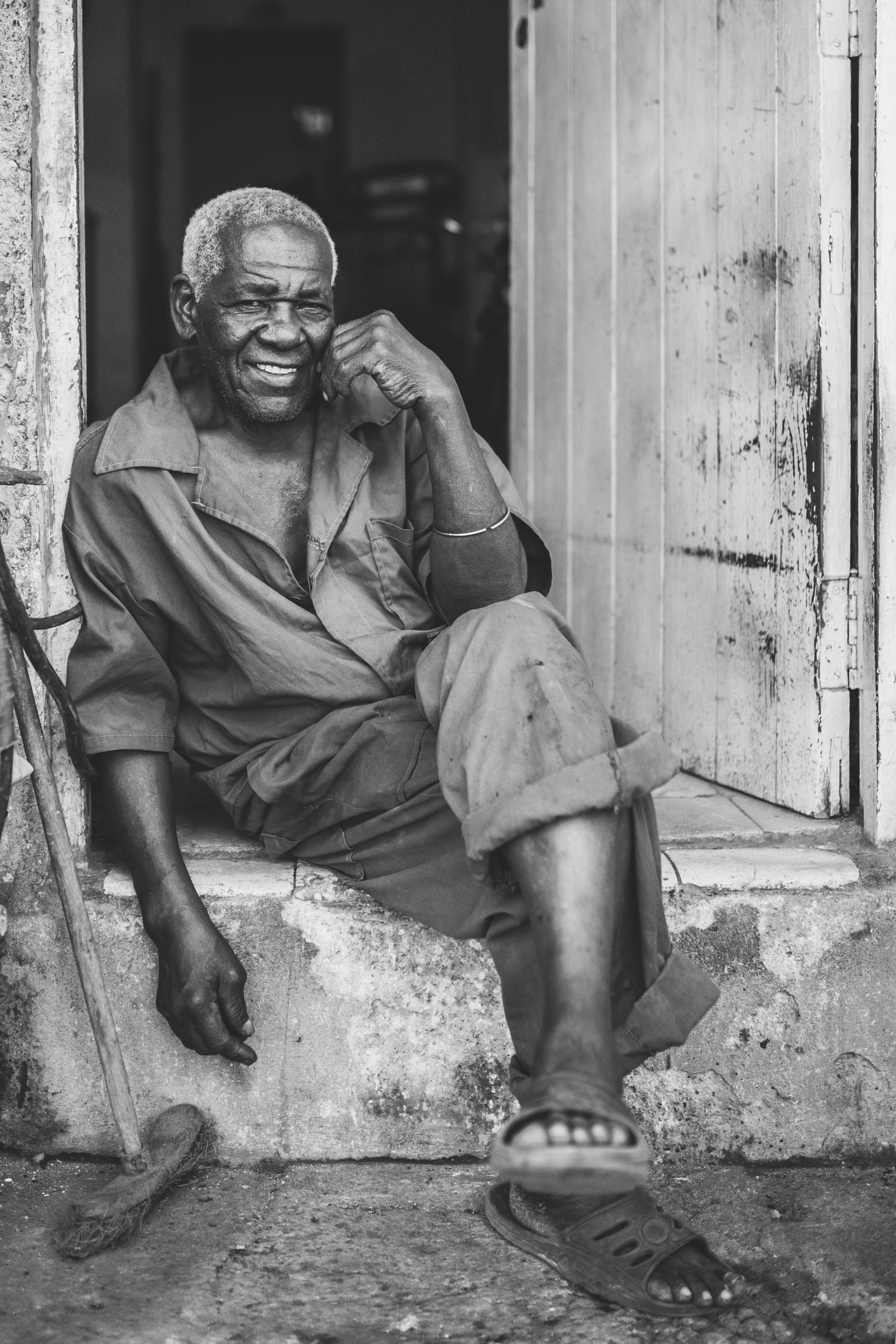 Old Age Photos, Download The BEST Free Old Age Stock Photos & HD Images
