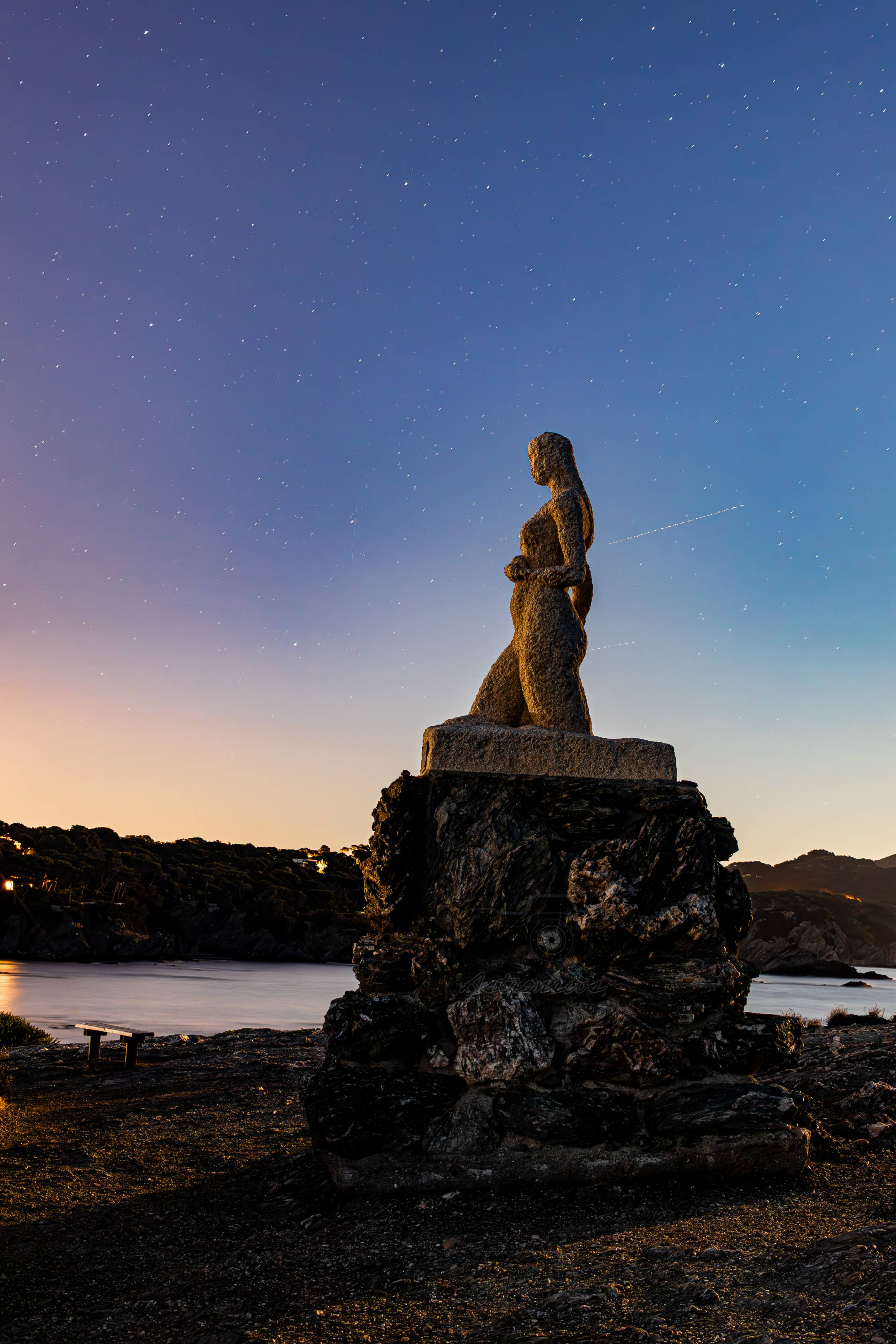 Sky Goddess Photos Download The Best Free Sky Goddess Stock Photos