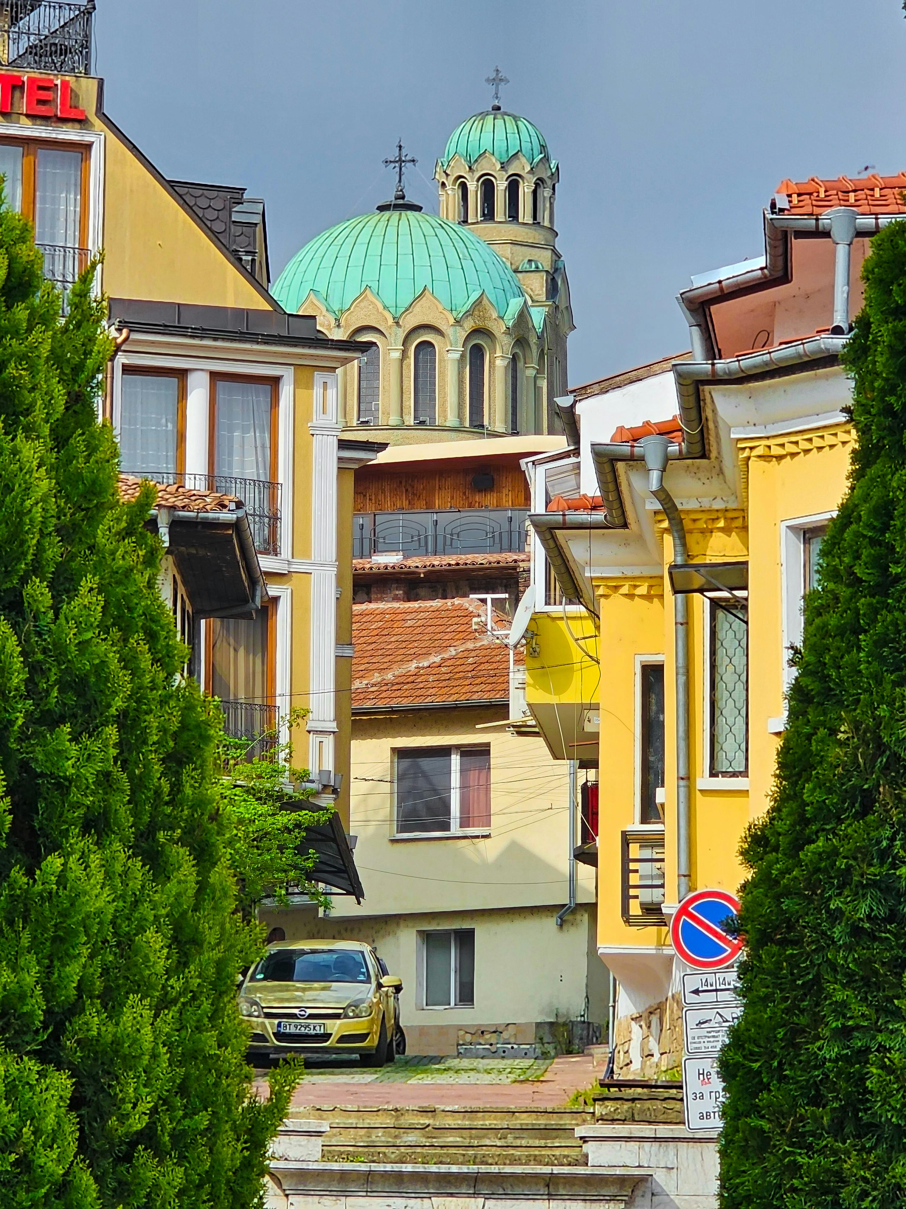 Church Of Satan Photos, Download The BEST Free Church Of Satan Stock ...