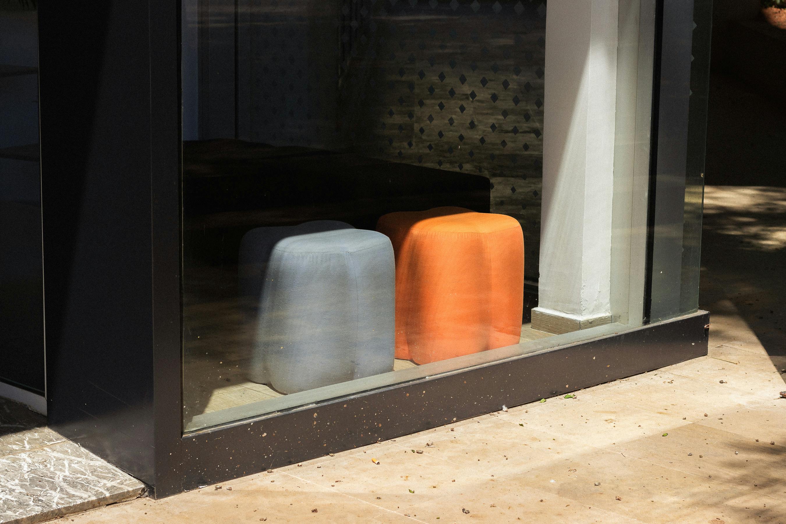 Showroom Photos, Download The BEST Free Showroom Stock Photos & HD Images