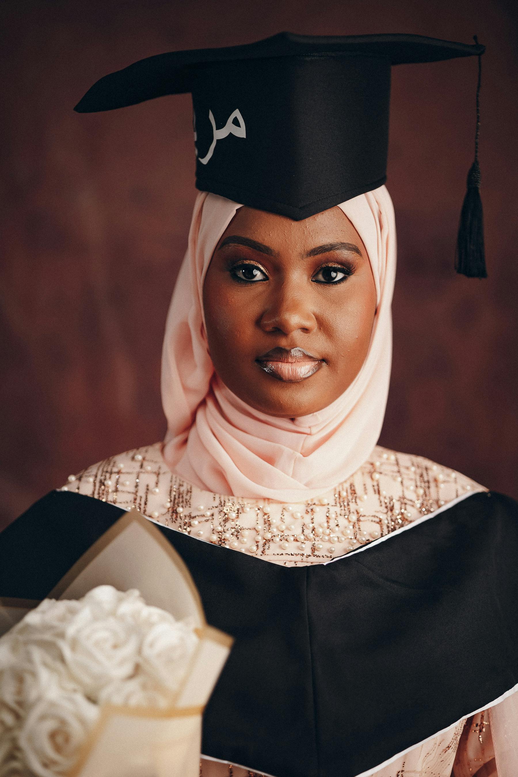 School Pta Photos, Download The BEST Free School Pta Stock Photos & HD ...