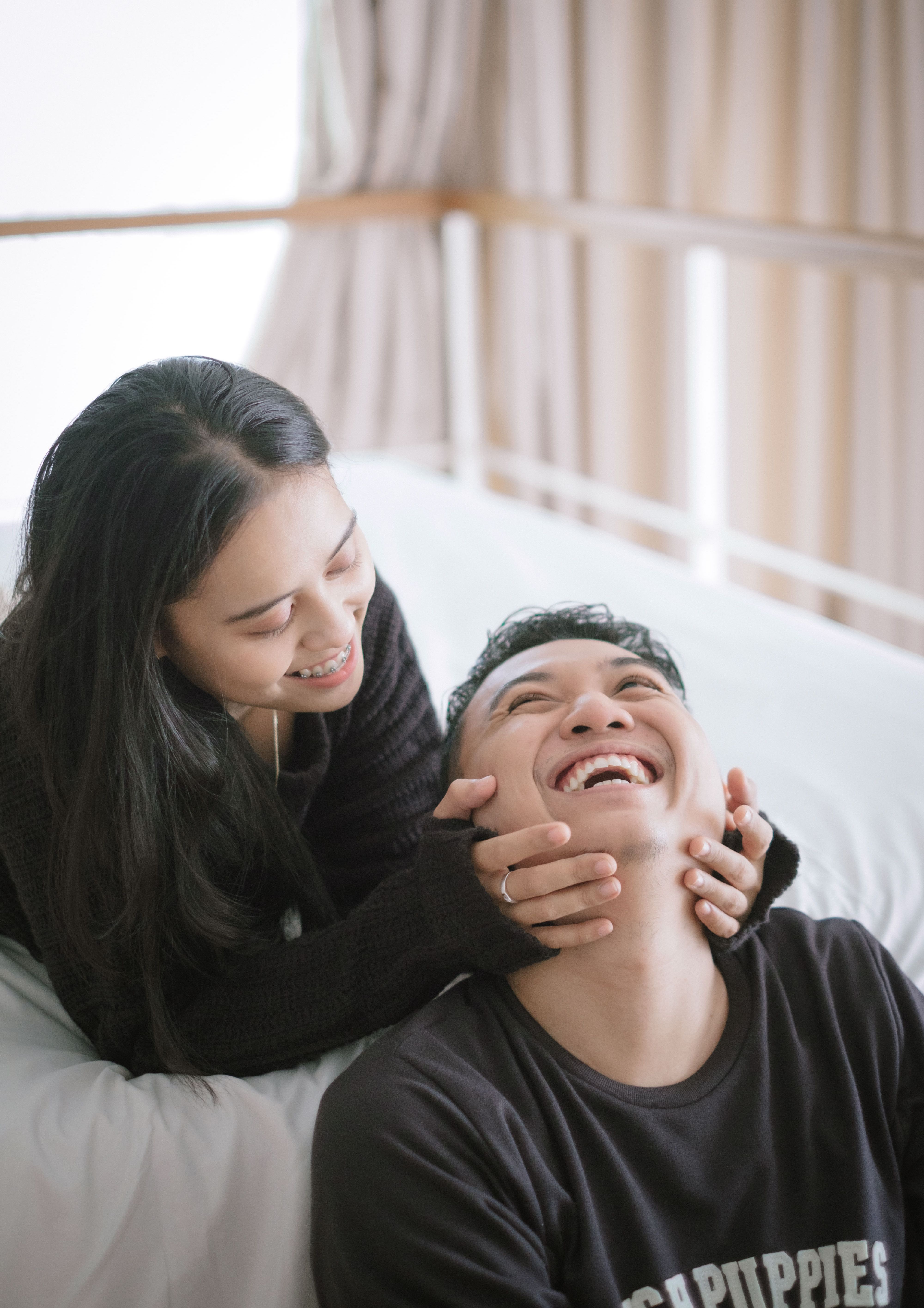 Partner Photos, Download The BEST Free Partner Stock Photos & HD Images