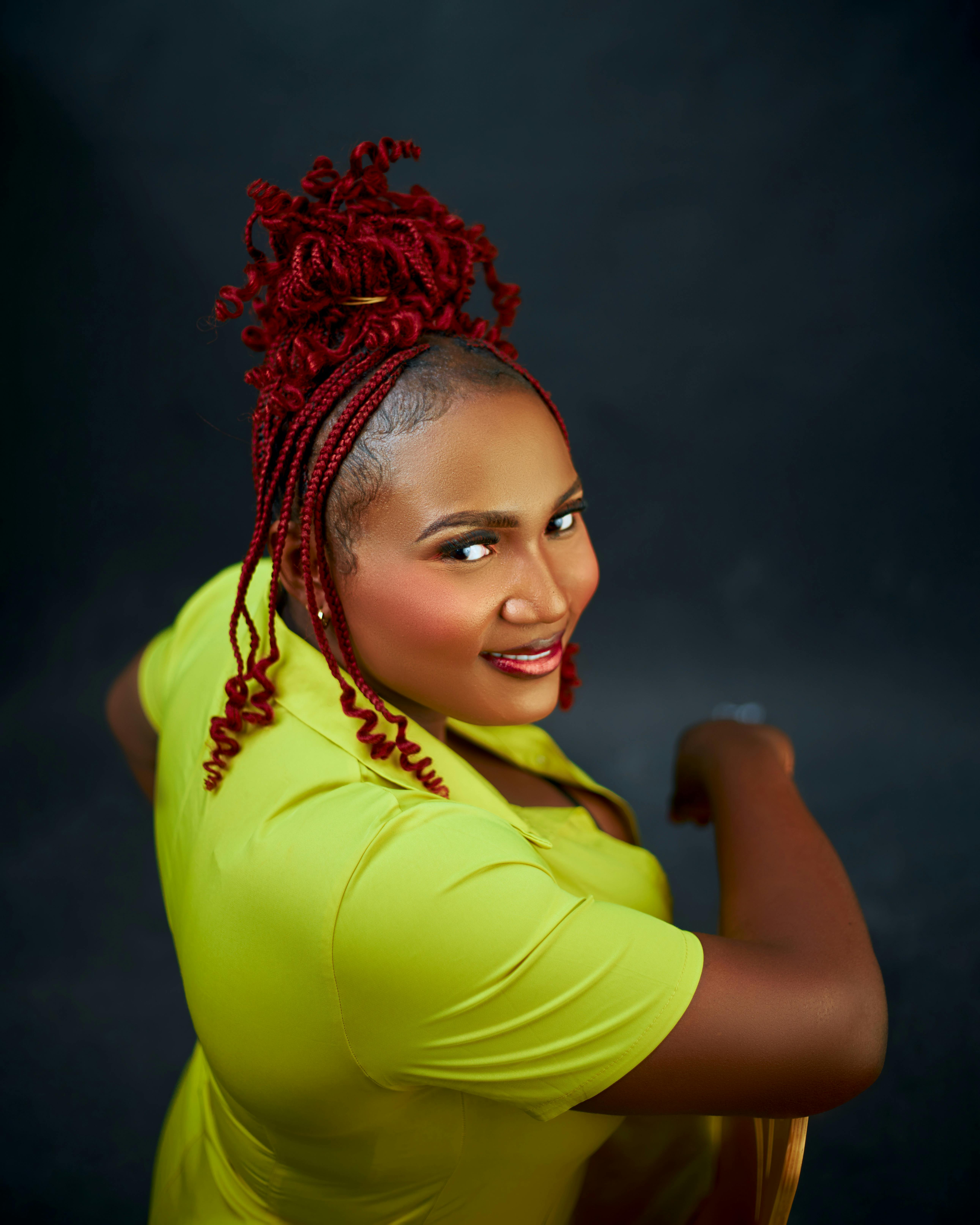 Excessive Makeup Photos, Download The BEST Free Excessive Makeup Stock ...