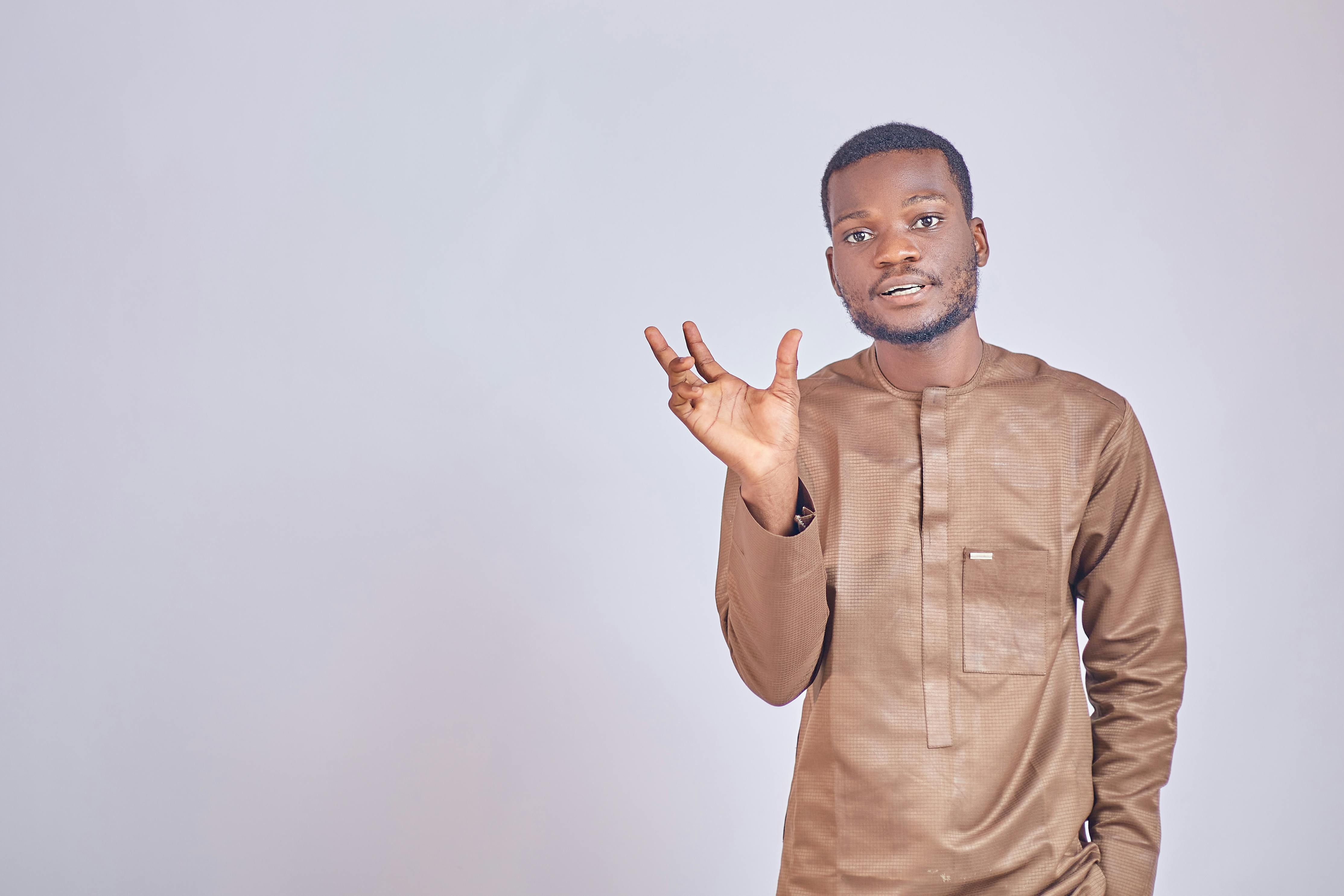 Unsplash Individual Man Photos, Download The BEST Free Unsplash ...