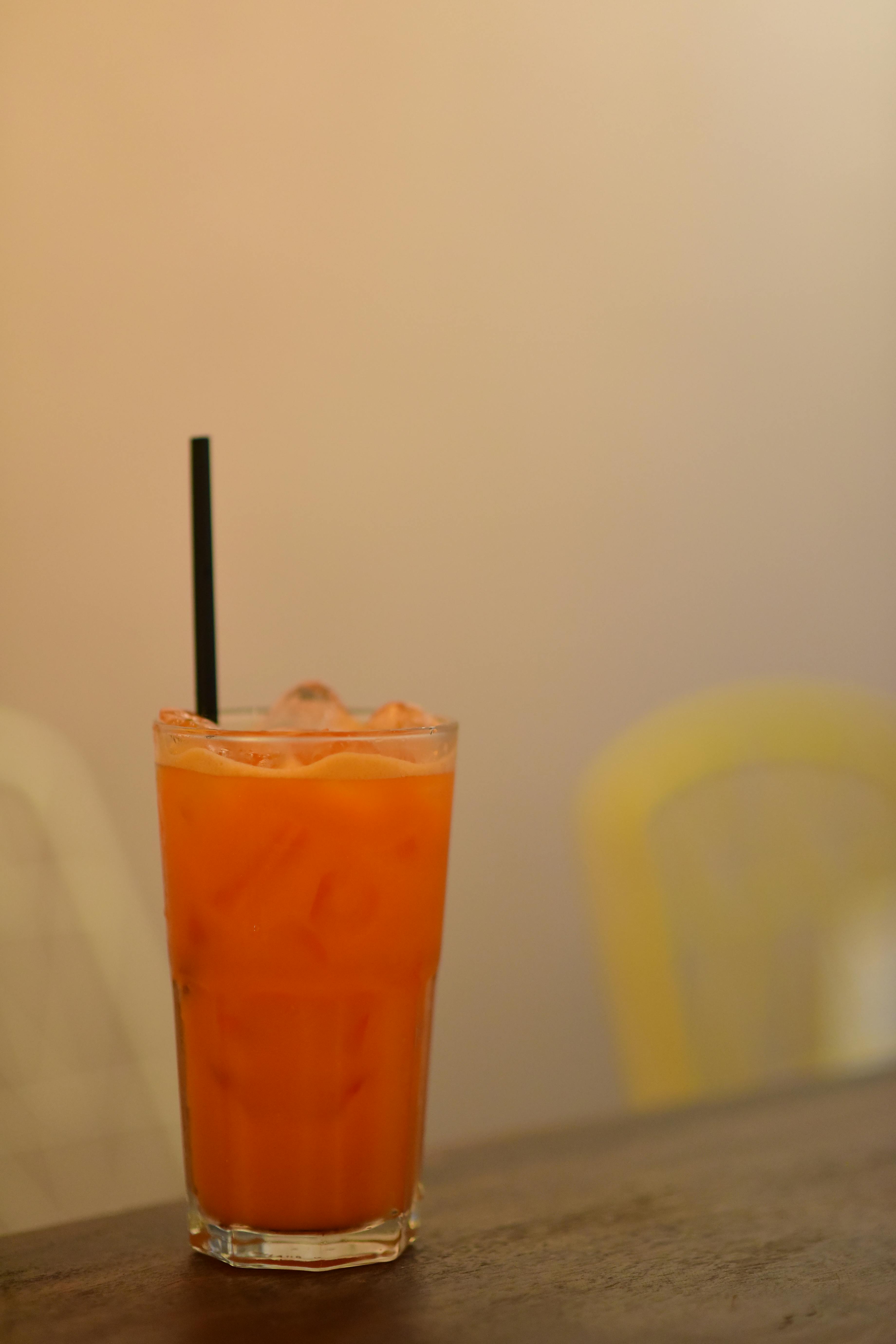 Orange Color Photos, Download The BEST Free Orange Color Stock Photos ...