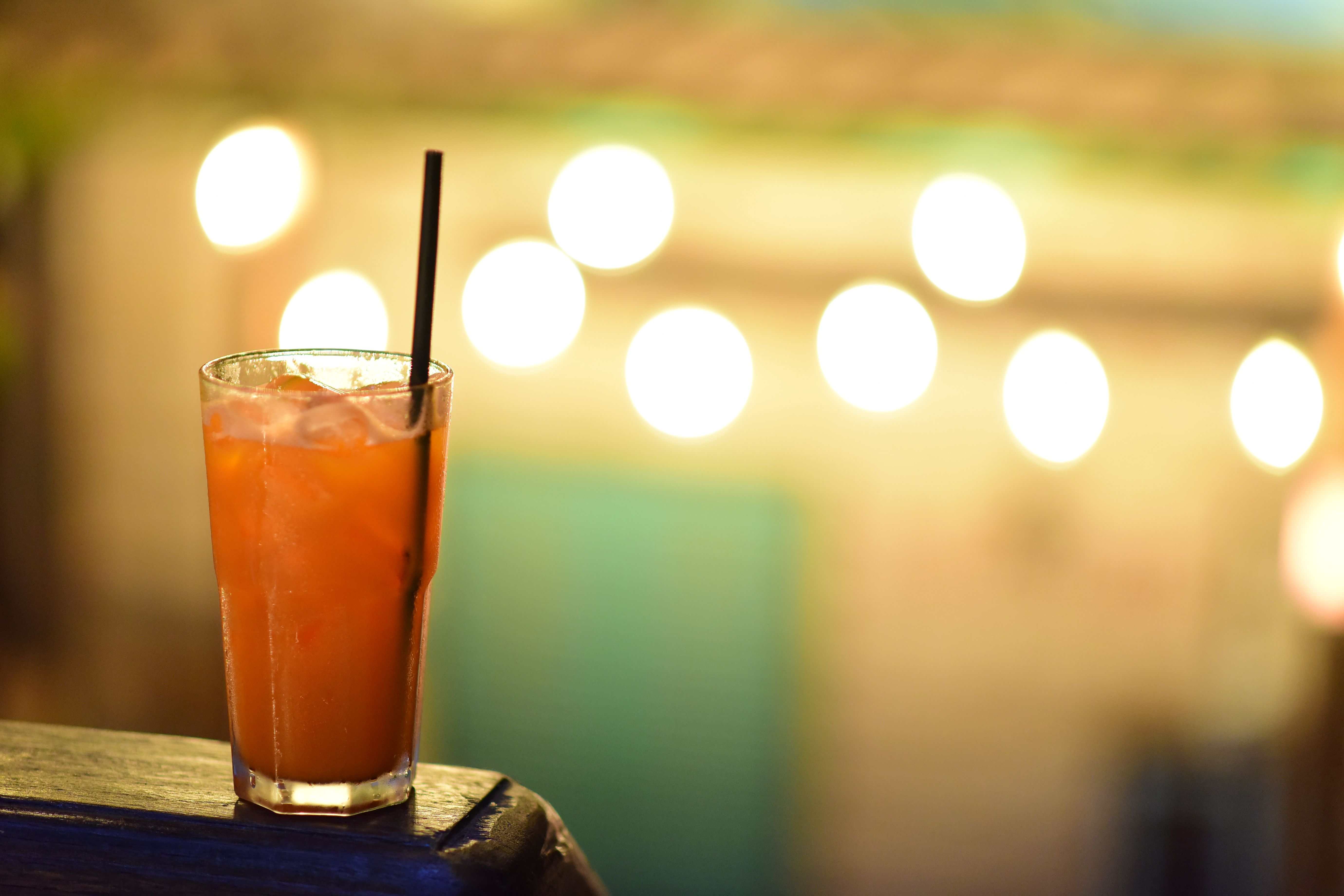 Happy Hour Photos, Download The BEST Free Happy Hour Stock Photos & HD ...