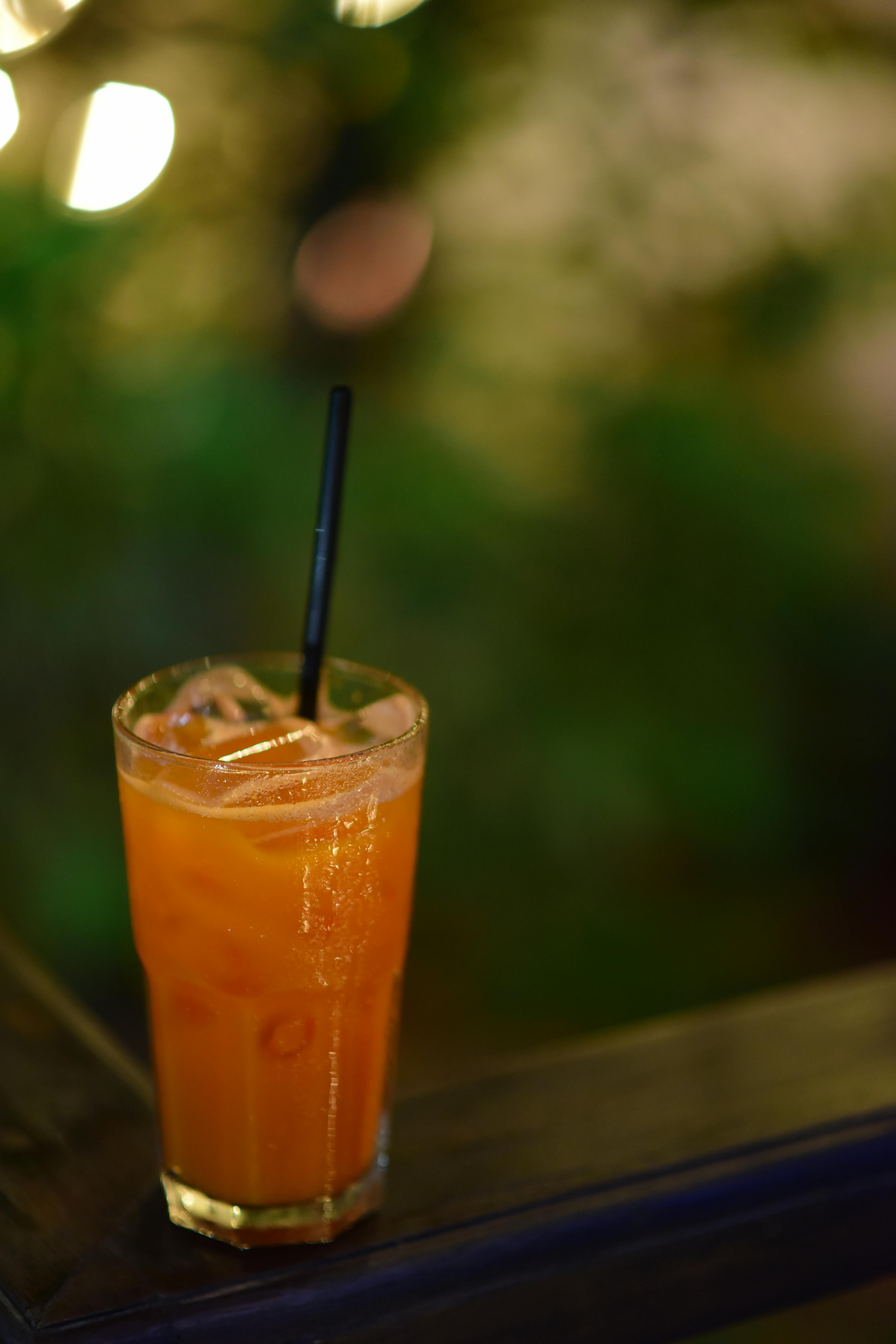 Orange Color Photos, Download The BEST Free Orange Color Stock Photos ...