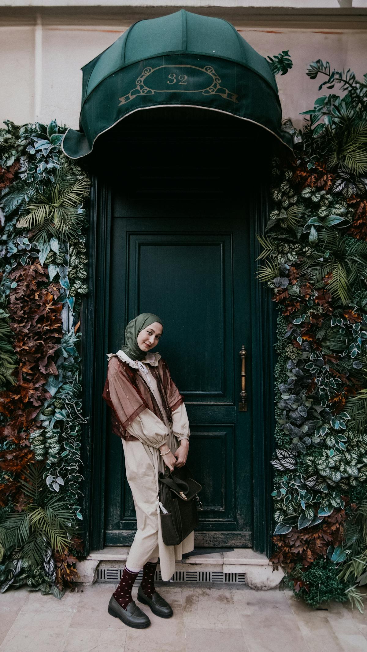 Portrait Background Photos, Download The BEST Free Portrait Background ...