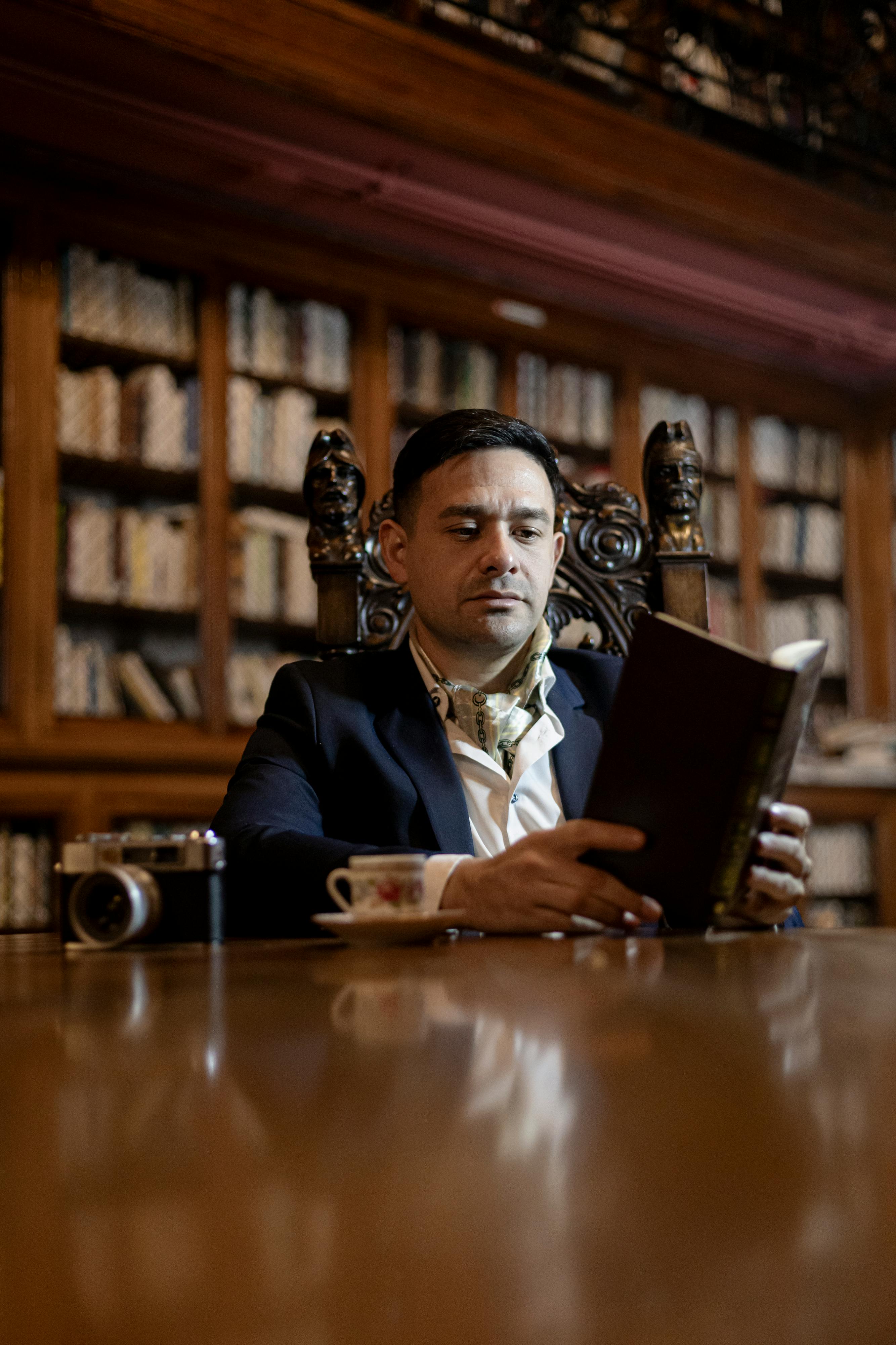 Intellectual Property Photos, Download The BEST Free Intellectual ...