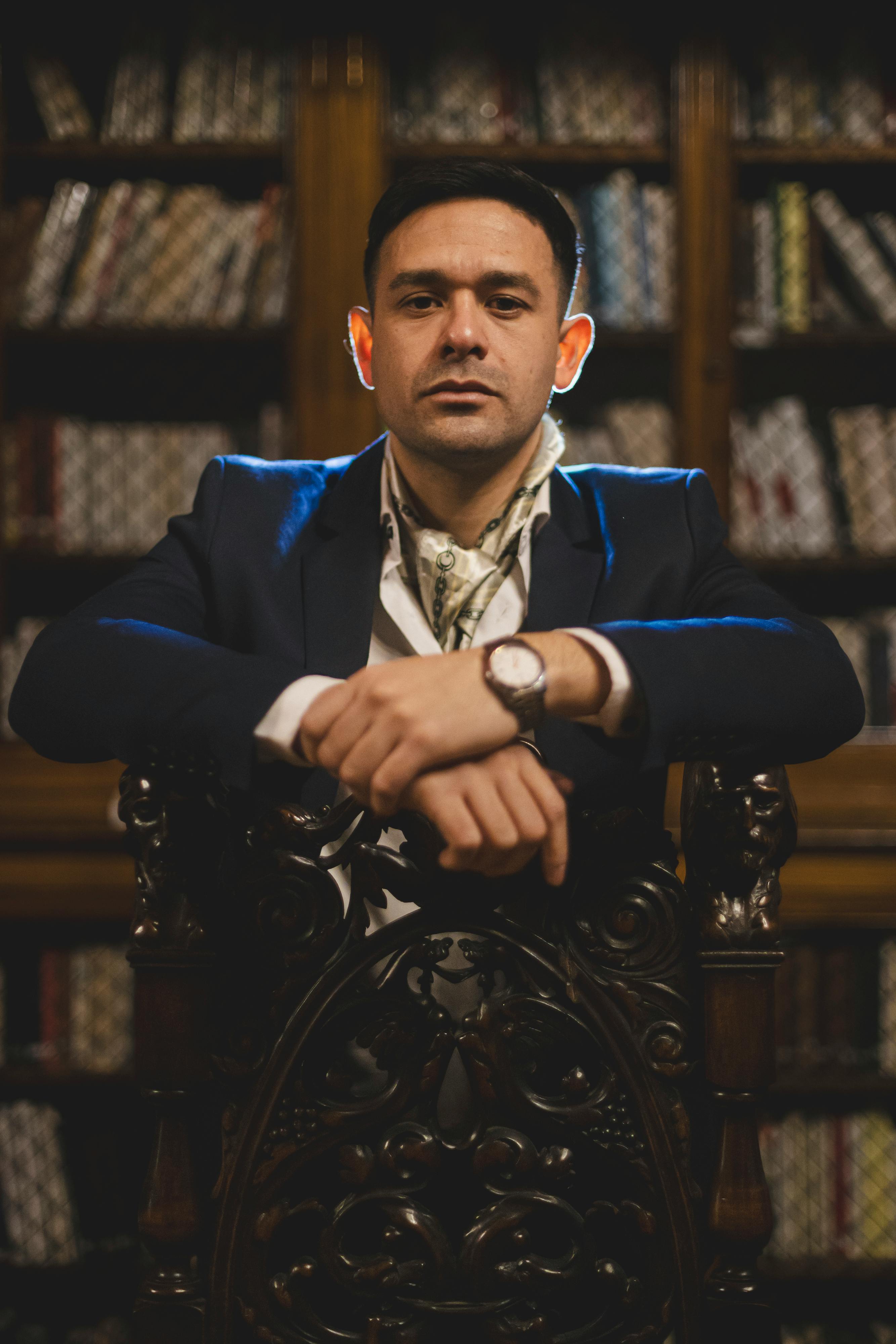 Intellectual Property Photos, Download The BEST Free Intellectual ...