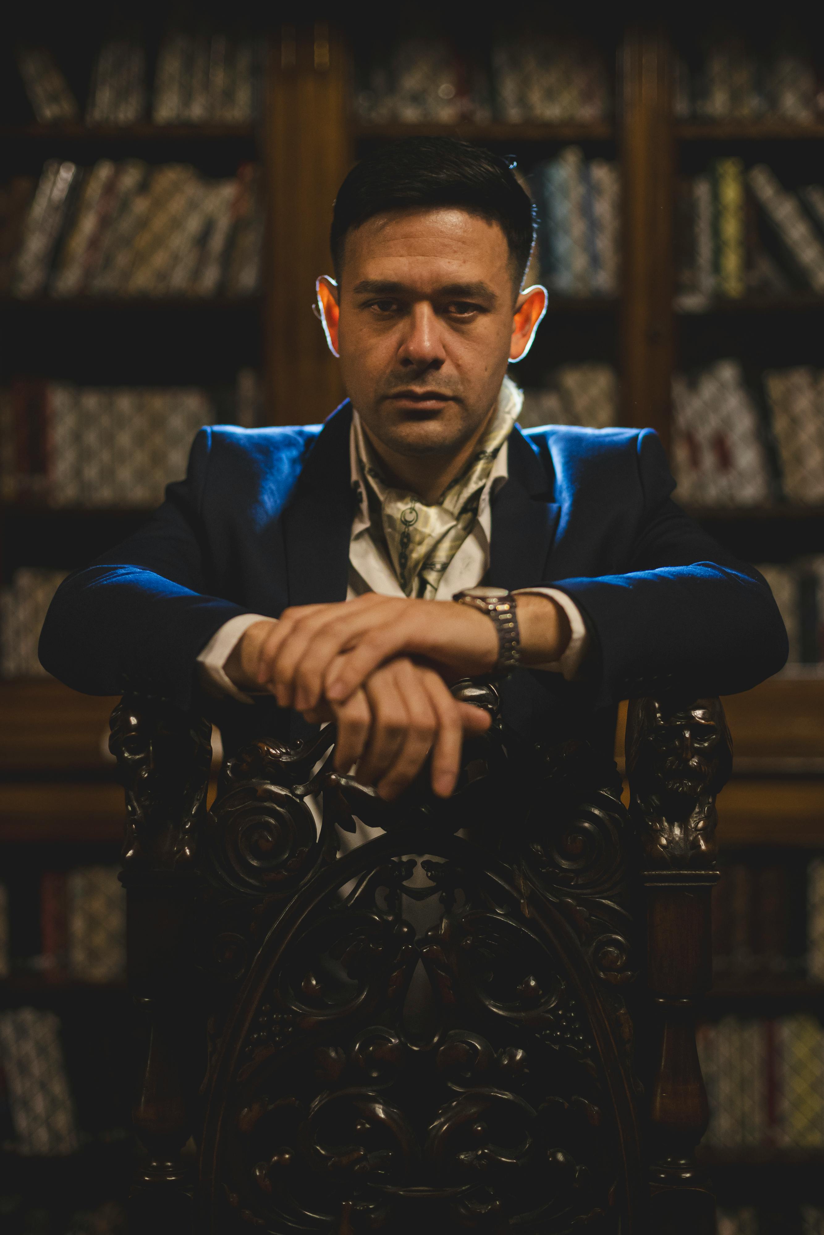 Intellectual Property Photos, Download The BEST Free Intellectual ...