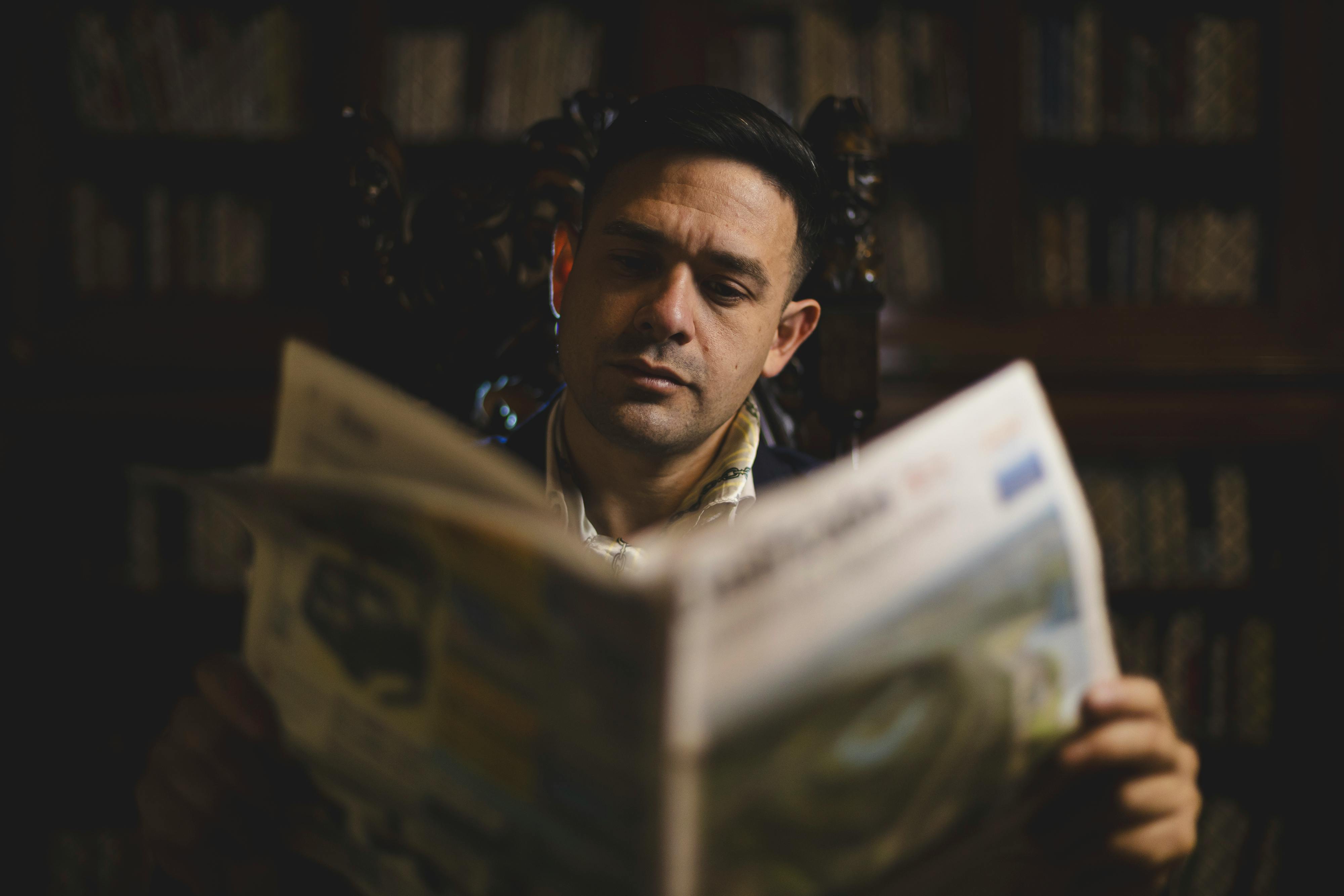 Intellectual Property Photos, Download The BEST Free Intellectual ...